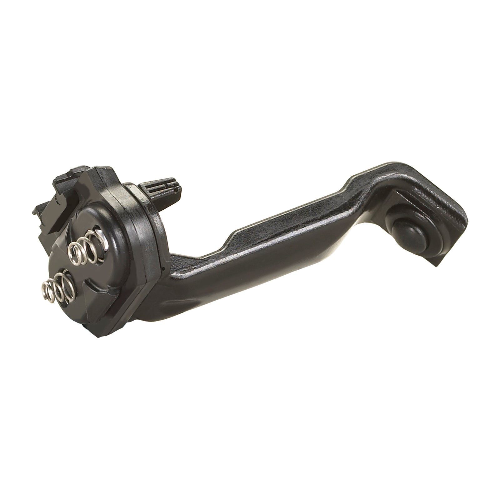 Streamlight 69300 Contour Remote