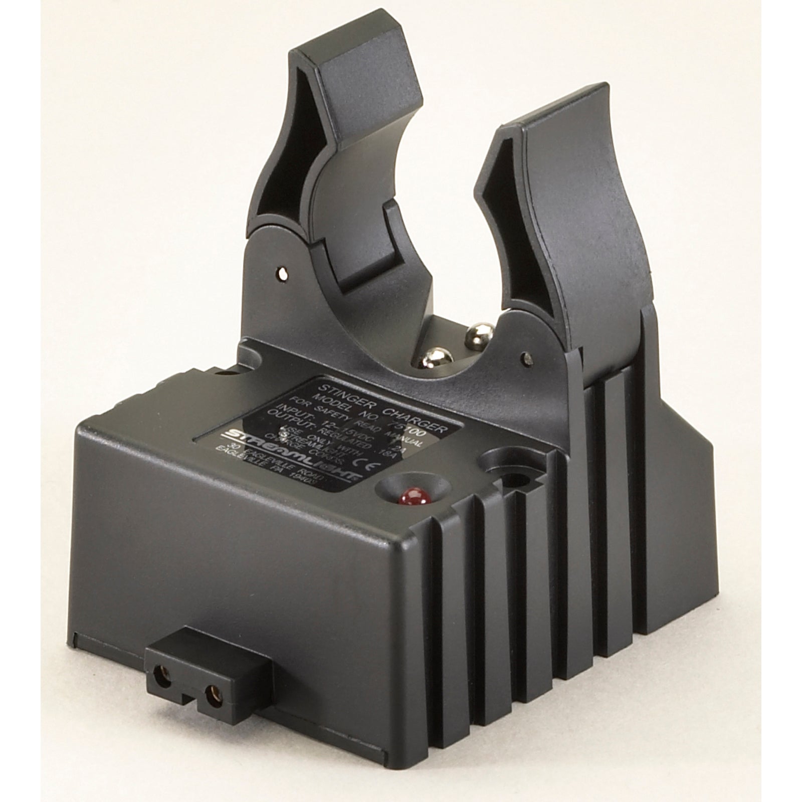 Streamlight 75100 Charger Holder