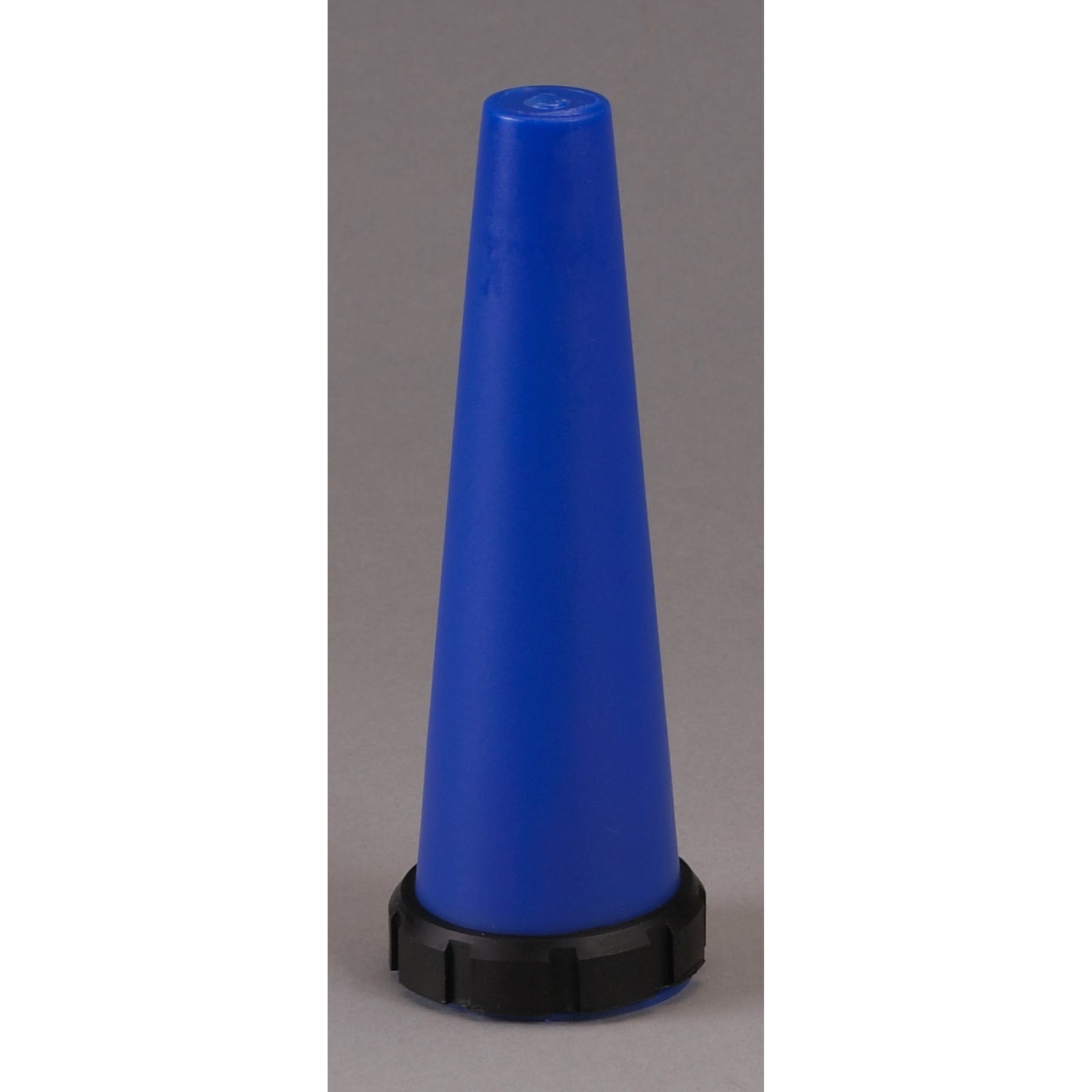 Streamlight Safety Wand