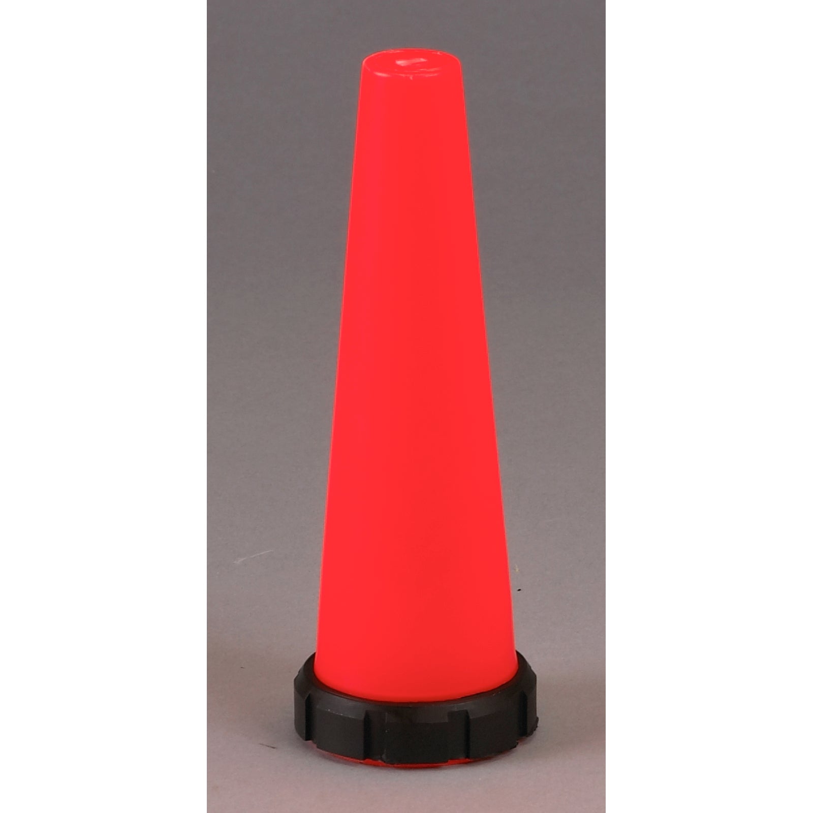 Streamlight Safety Wand