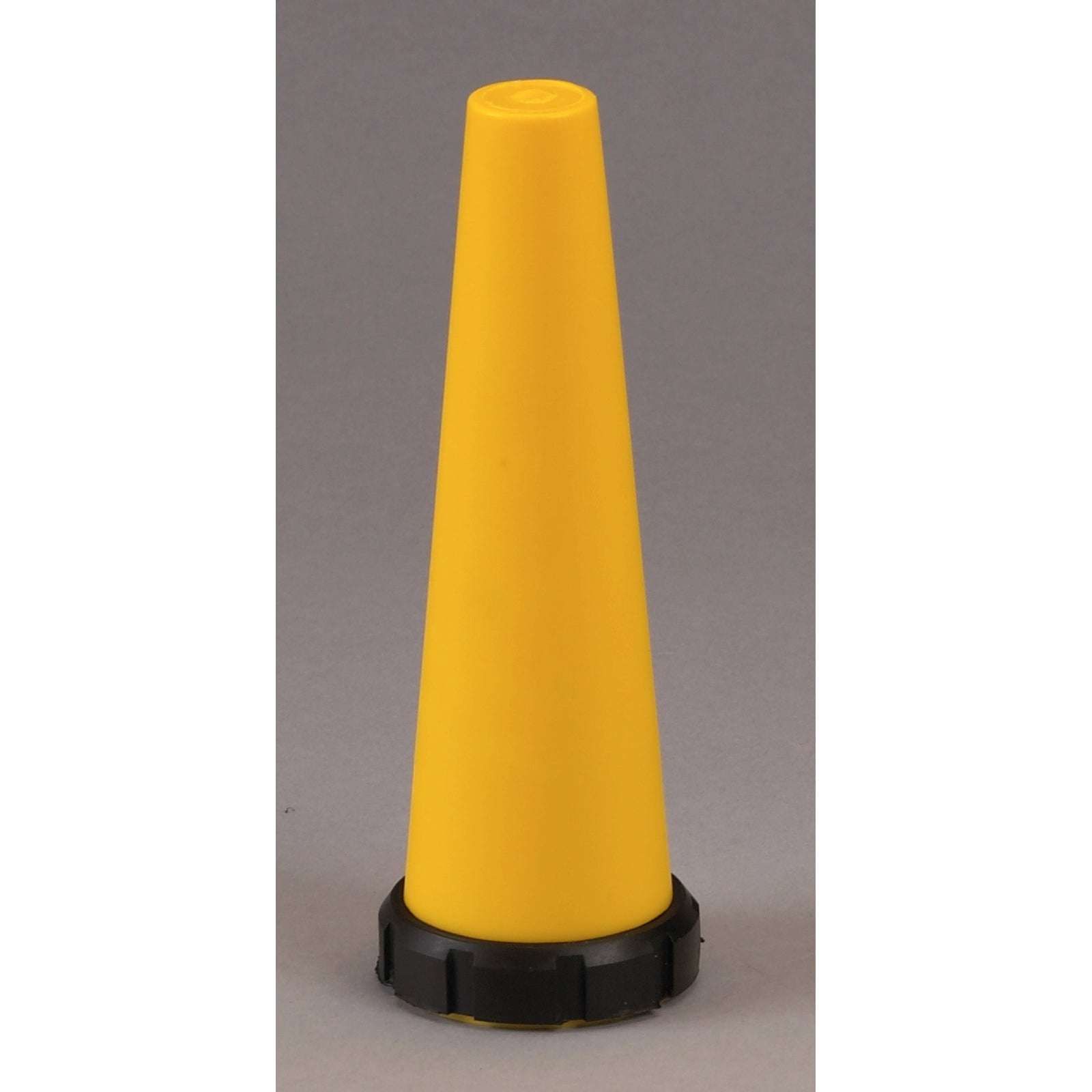 Streamlight Safety Wand