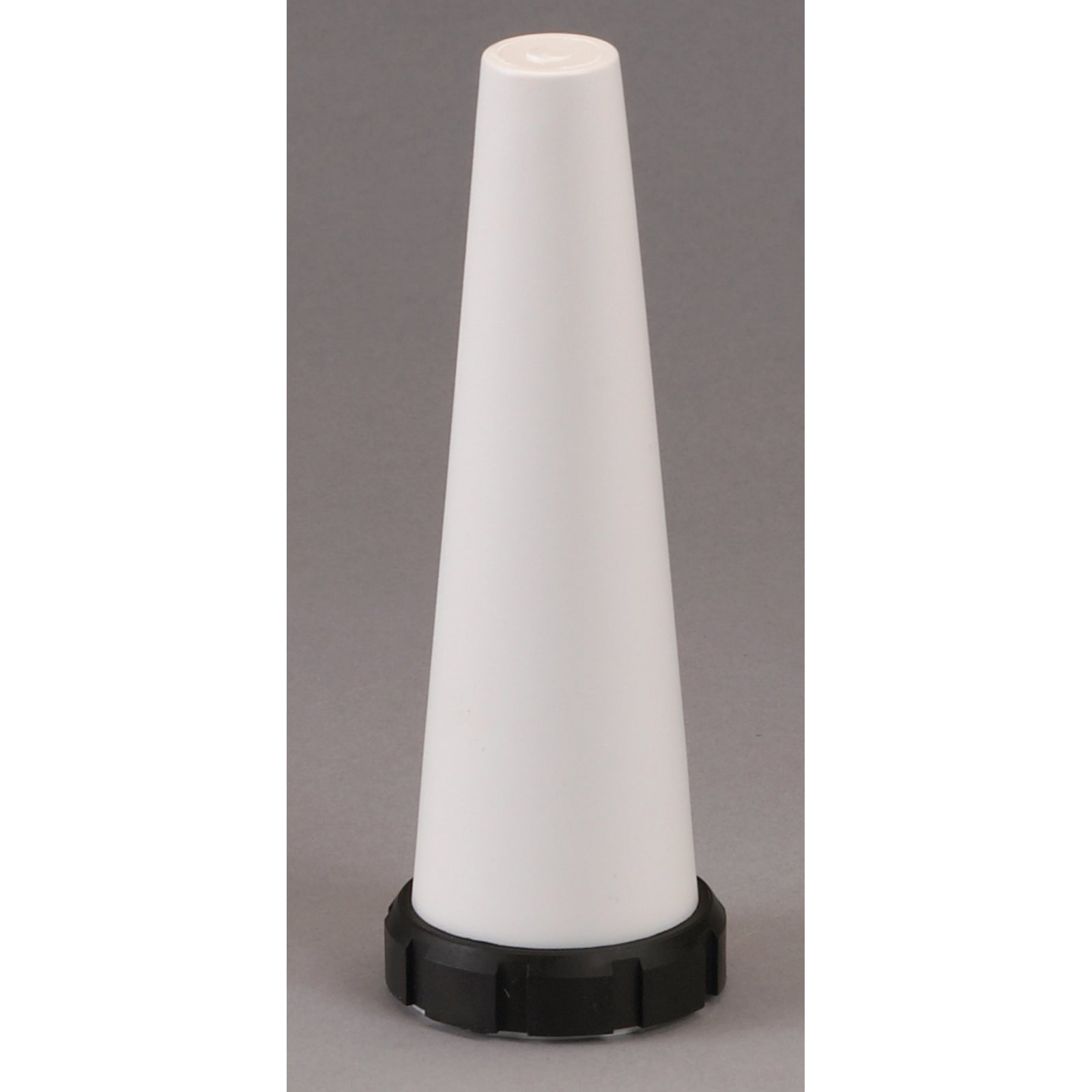 Streamlight Safety Wand