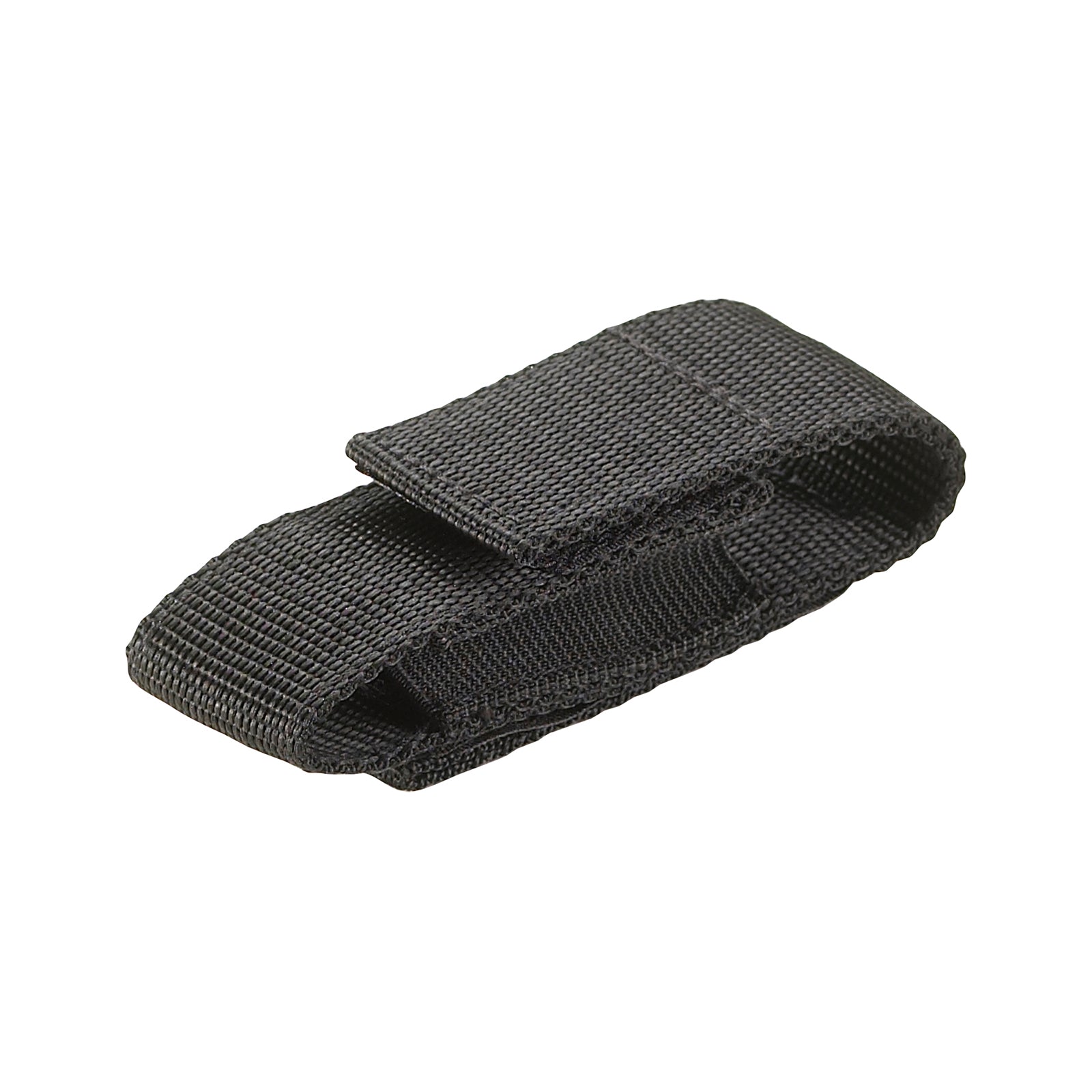 Streamlight 88035 Holster