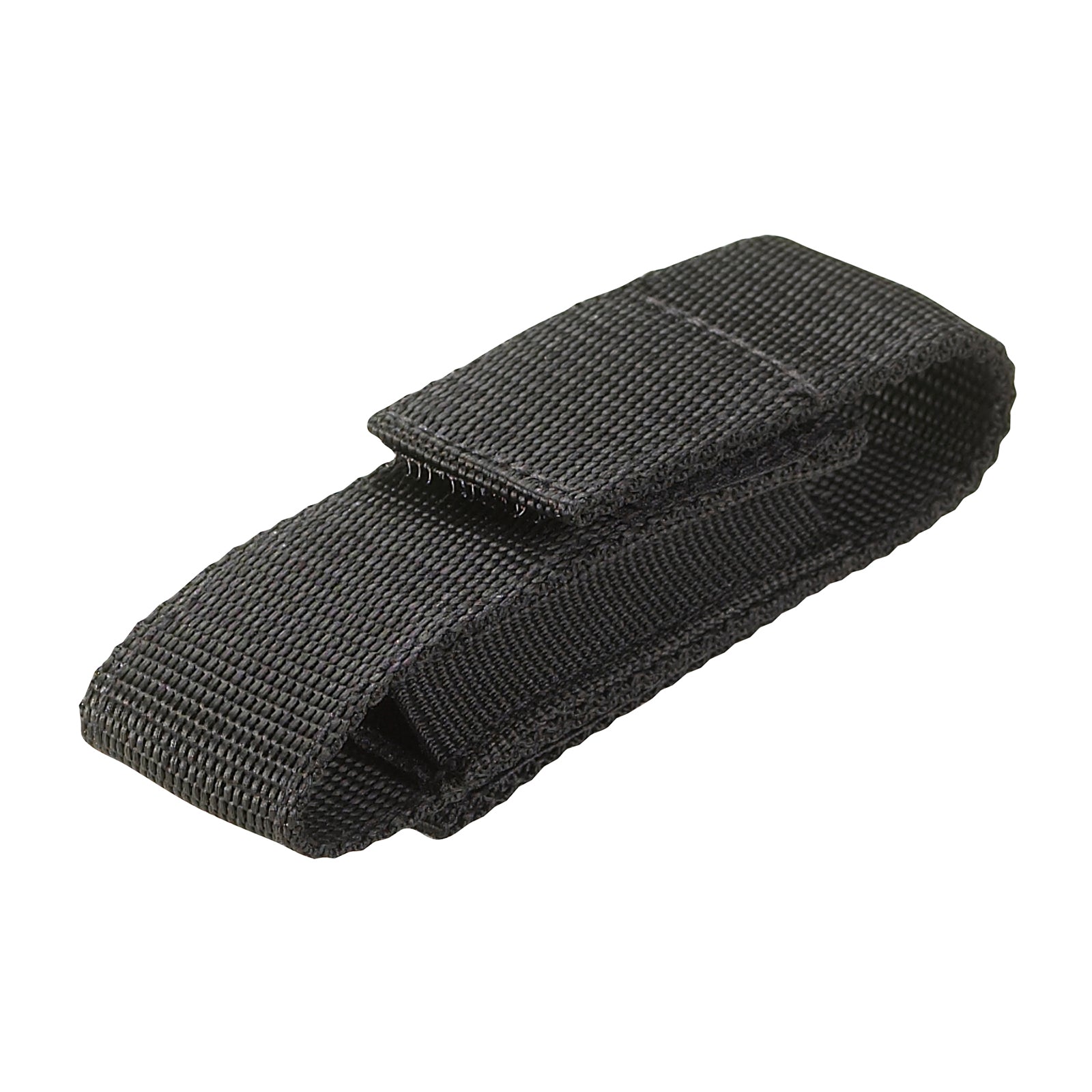 Streamlight 88037 Holster