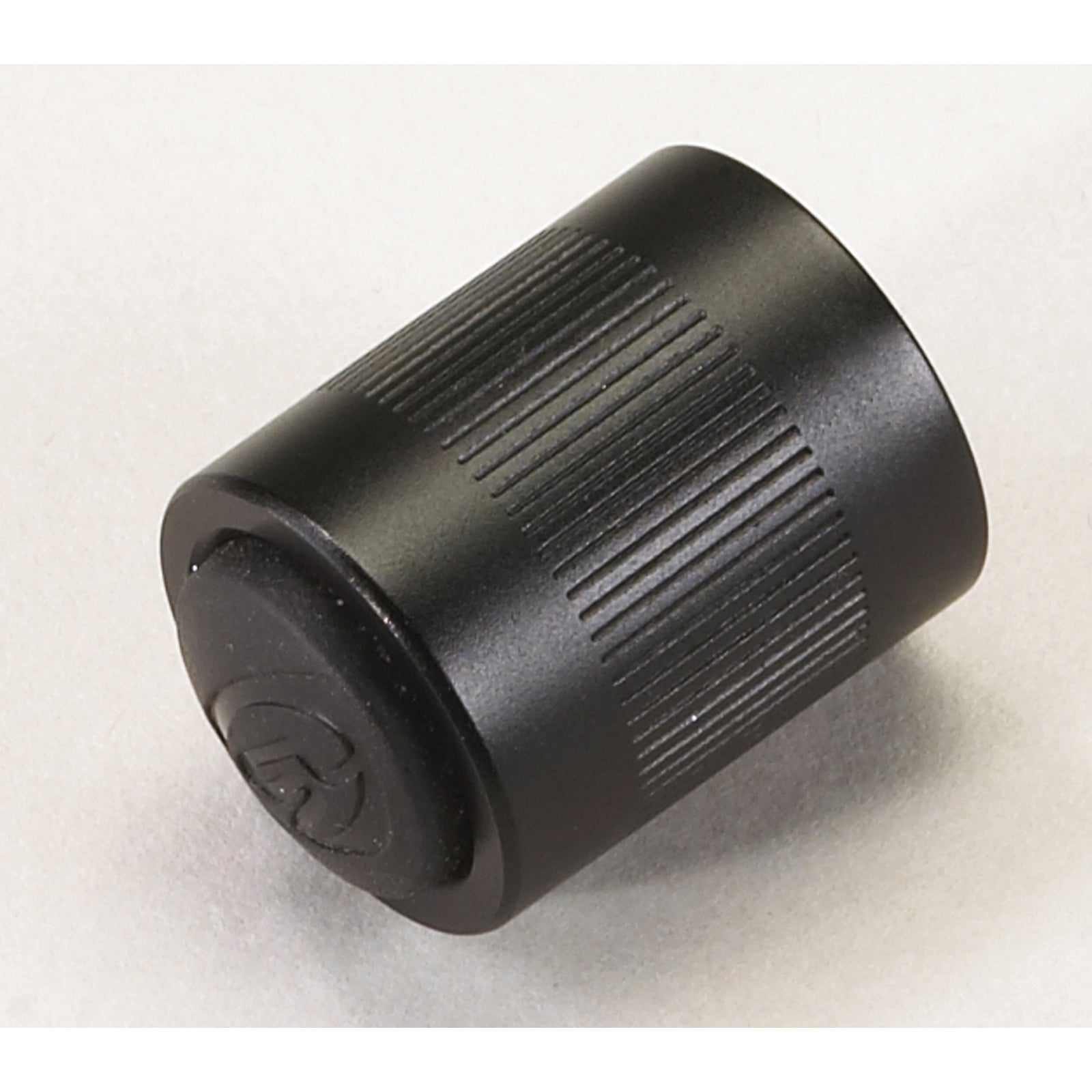 Streamlight 88117 Tail Switch Kit