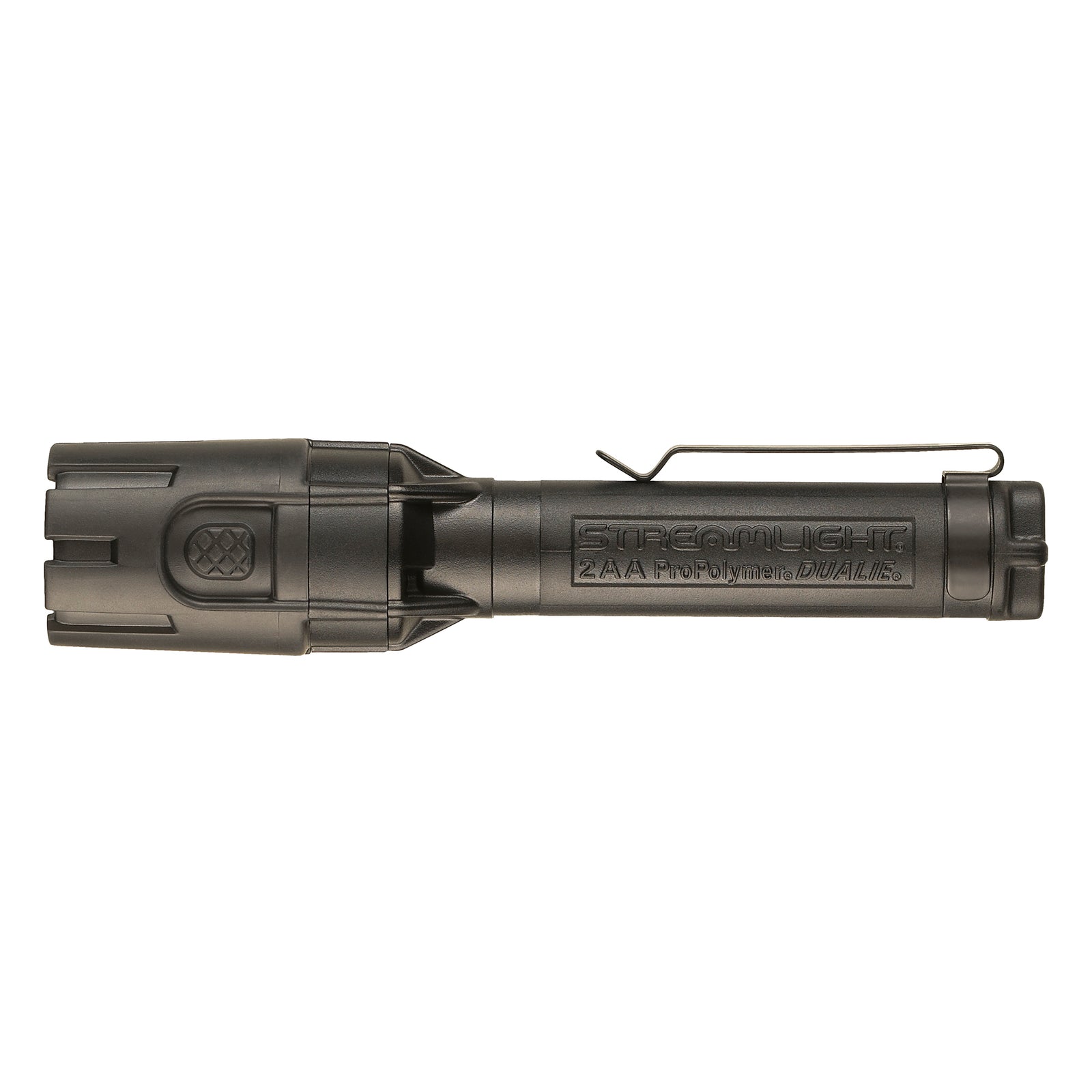 Streamlight Dualie 2AA - Div 1