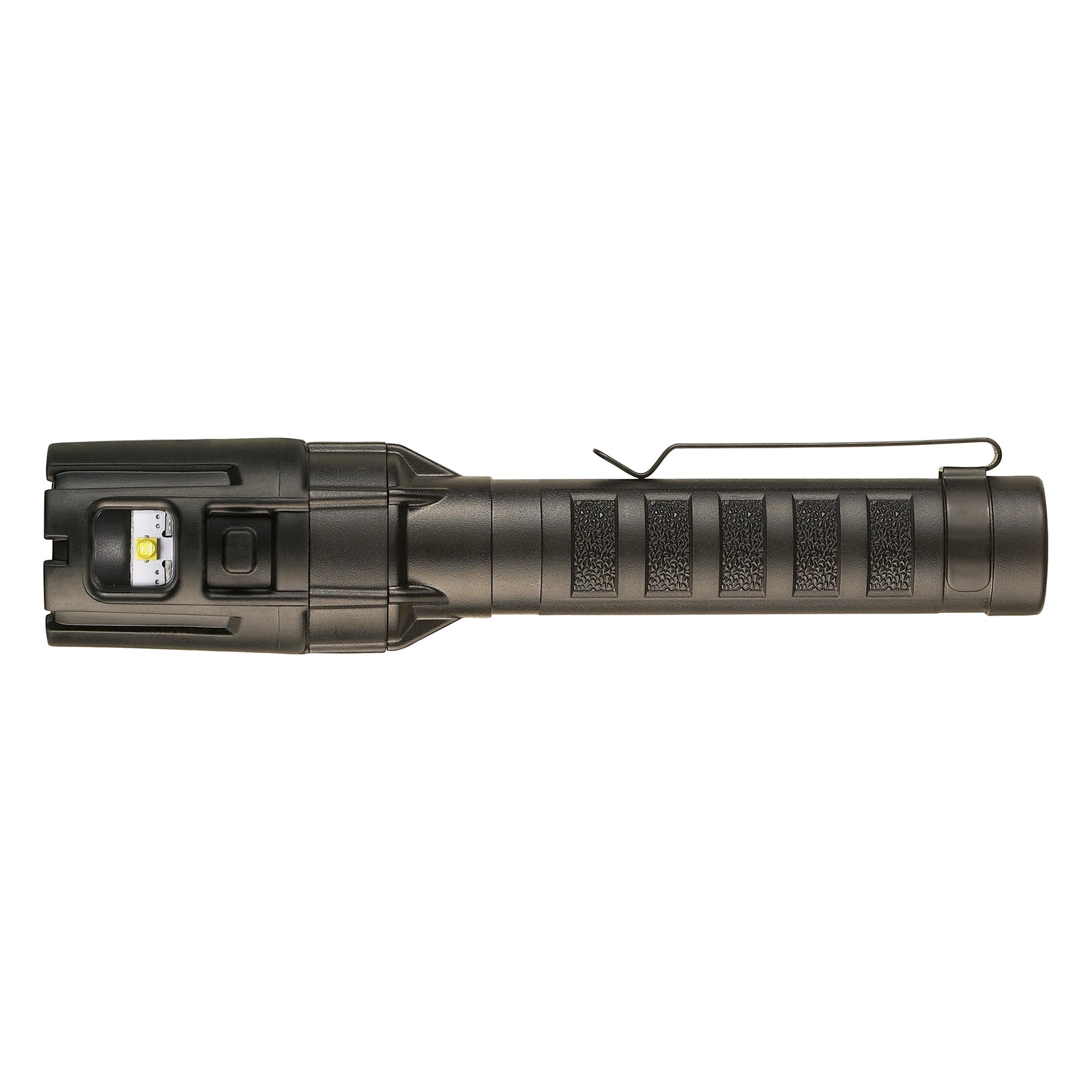 Streamlight Dualie 2AA - Div 1