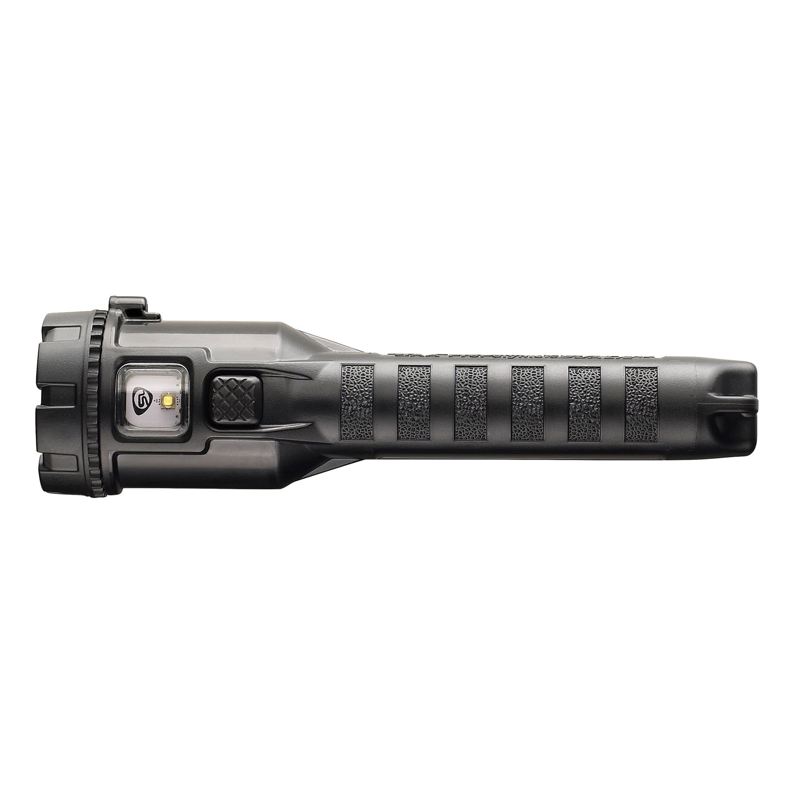 Streamlight Dualie 3AA - Div 1