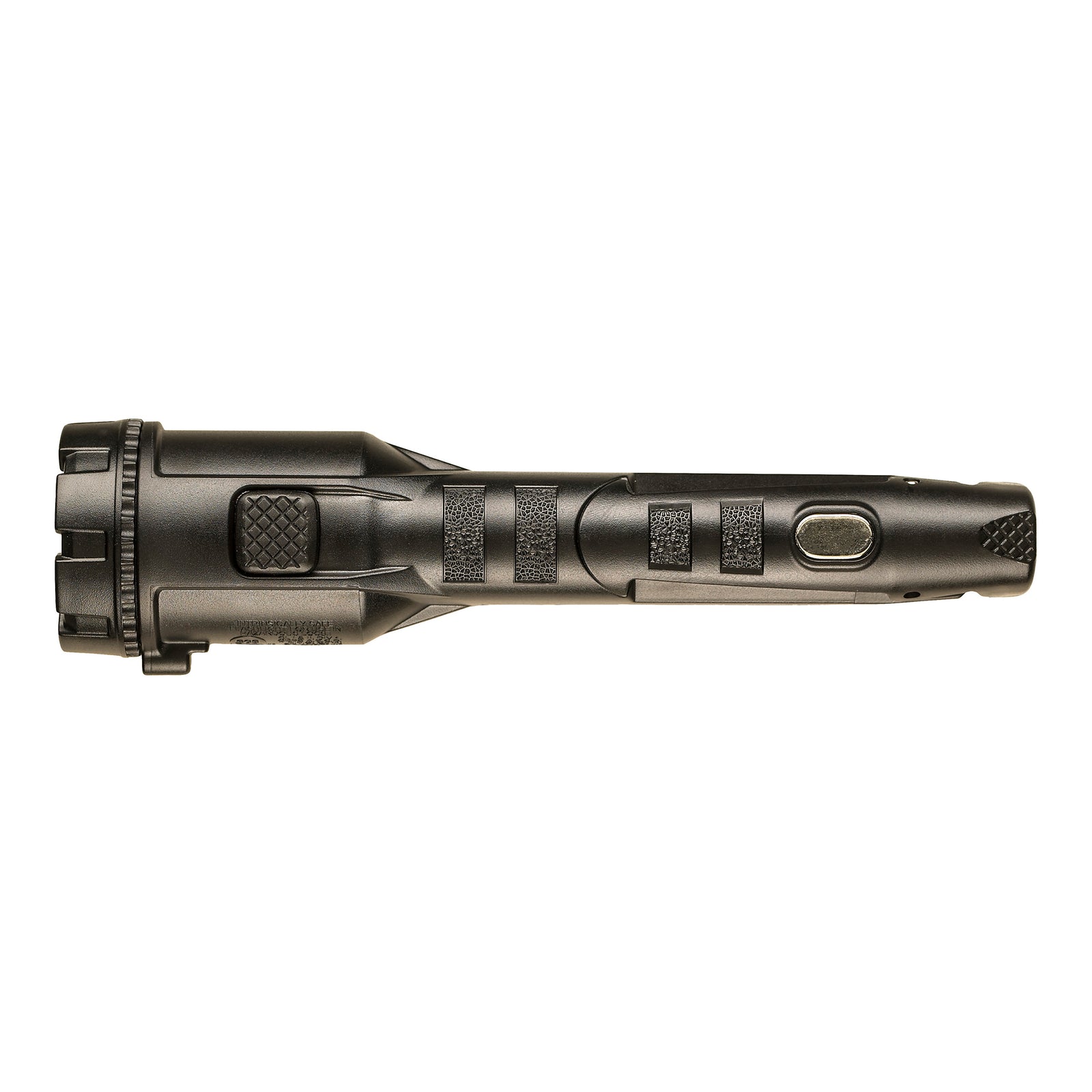 Streamlight Dualie 3AA Magnet - Div 1