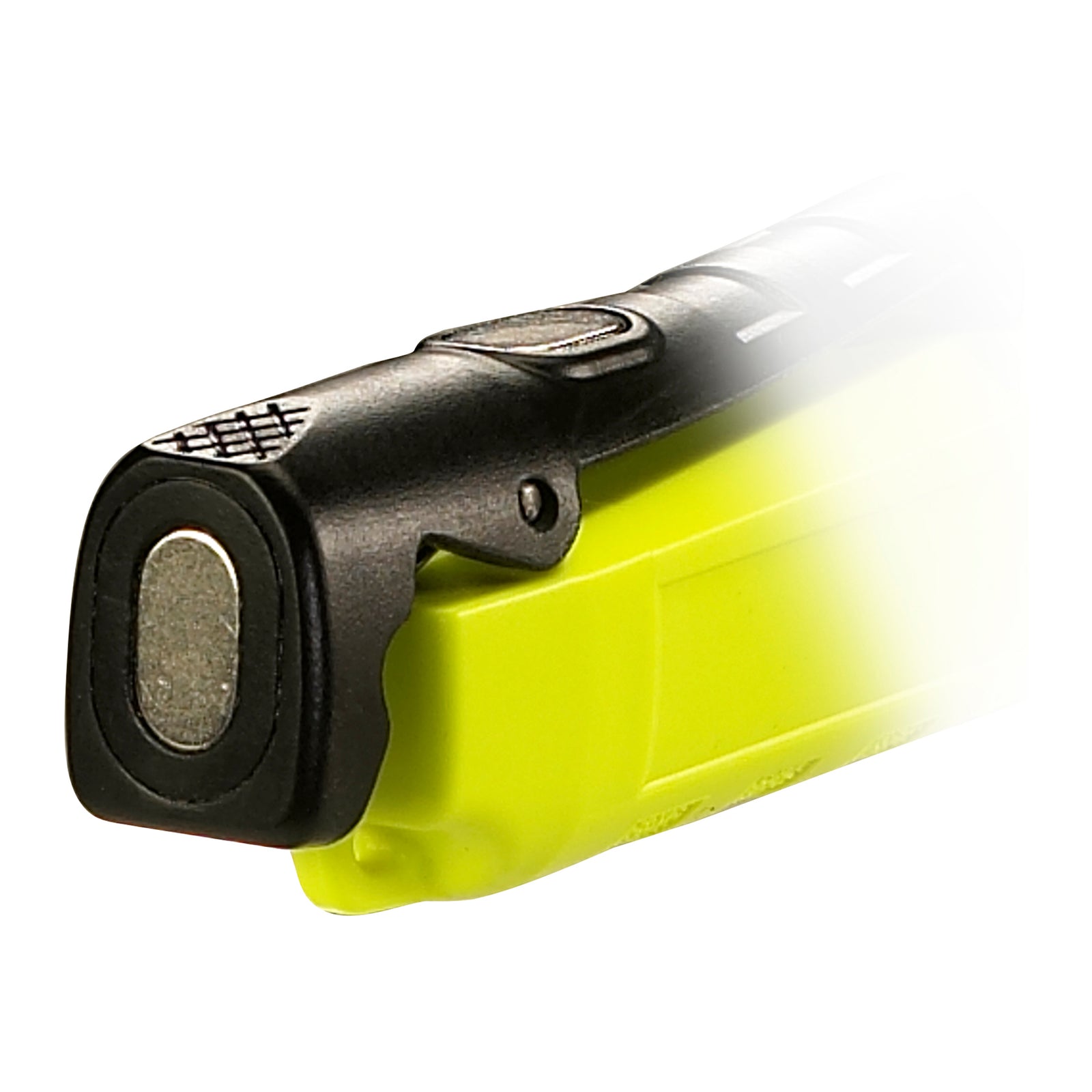 Streamlight Dualie 3AA Magnet - Div 1