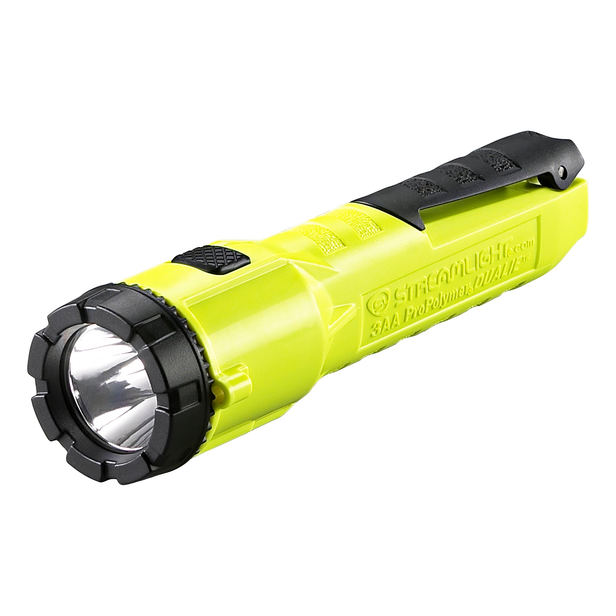 Streamlight Dualie 3AA - Div 1