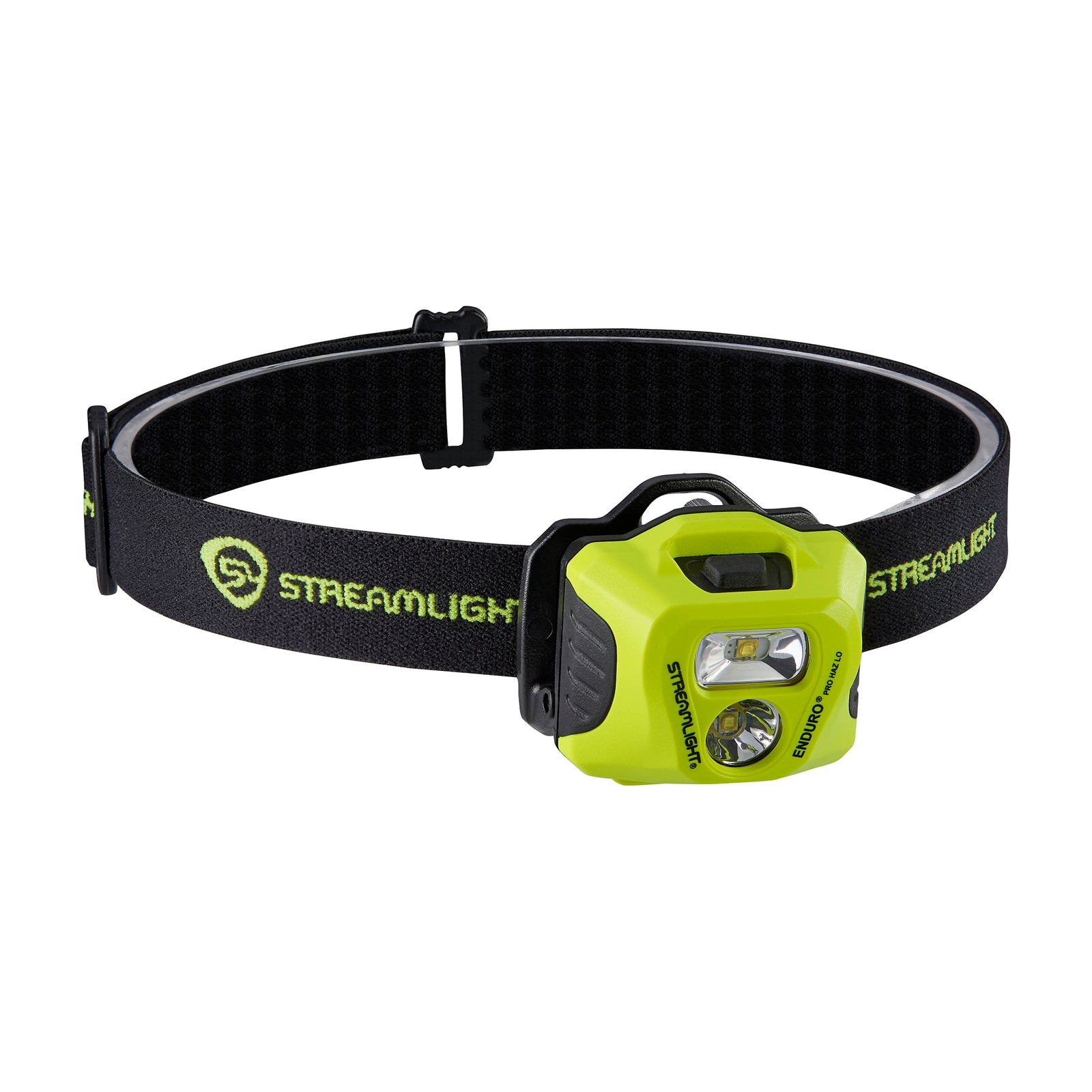 Streamlight Enduro Pro HAZ-LO -3AAA