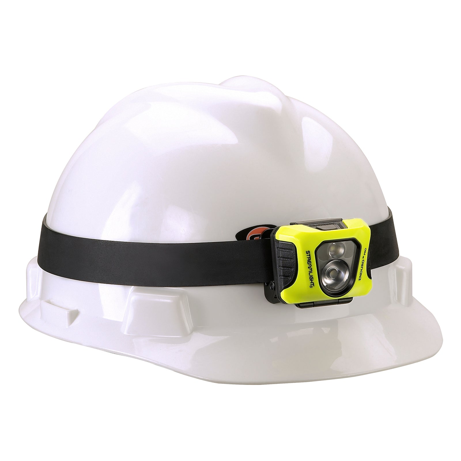 Streamlight Enduro Pro - White/Red LEDs