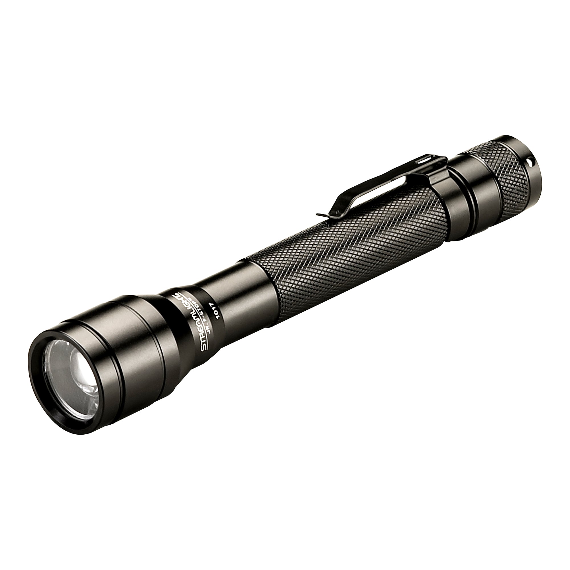 Streamlight Jr. F-Stop LED - 2AA