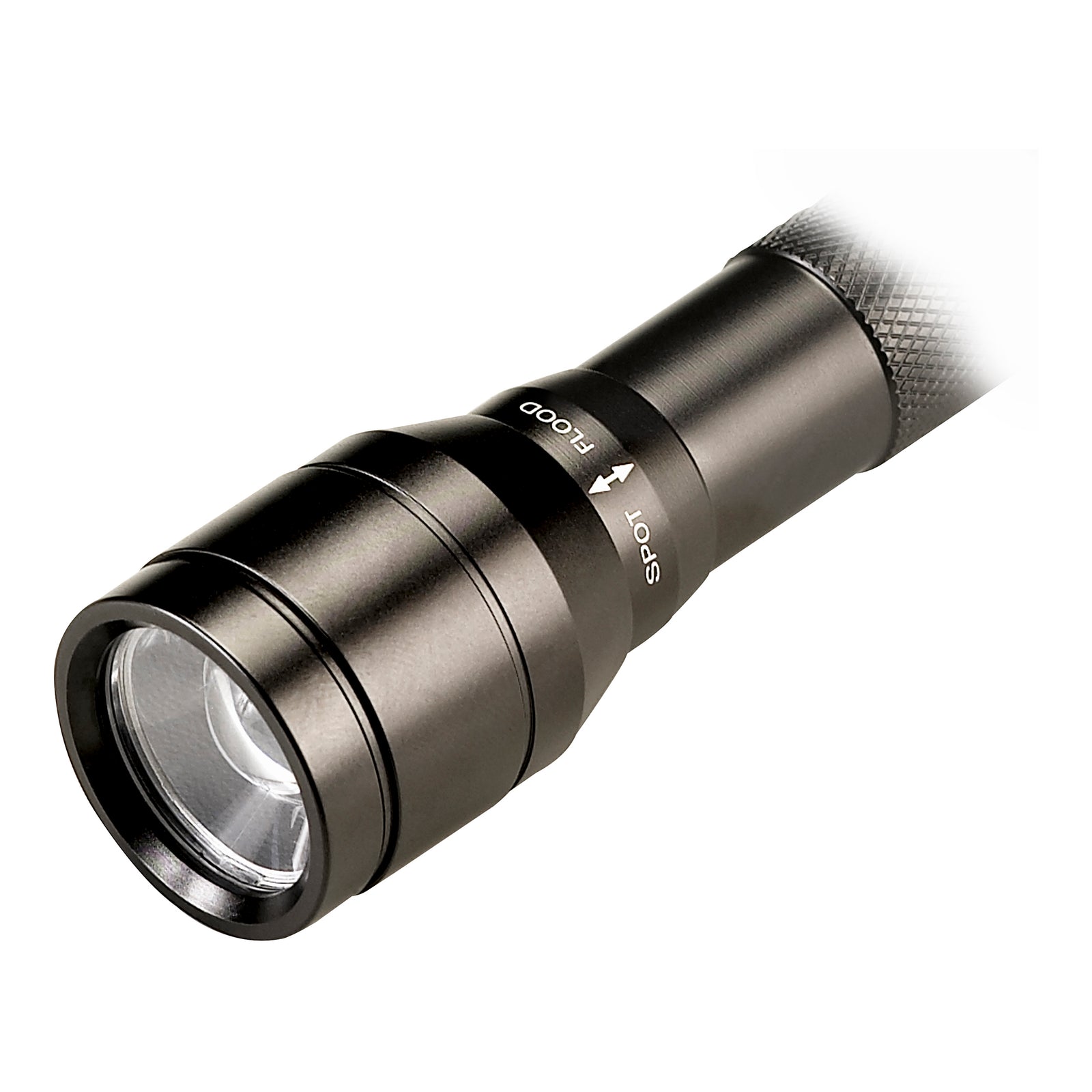 Streamlight Jr. F-Stop LED - 2AA