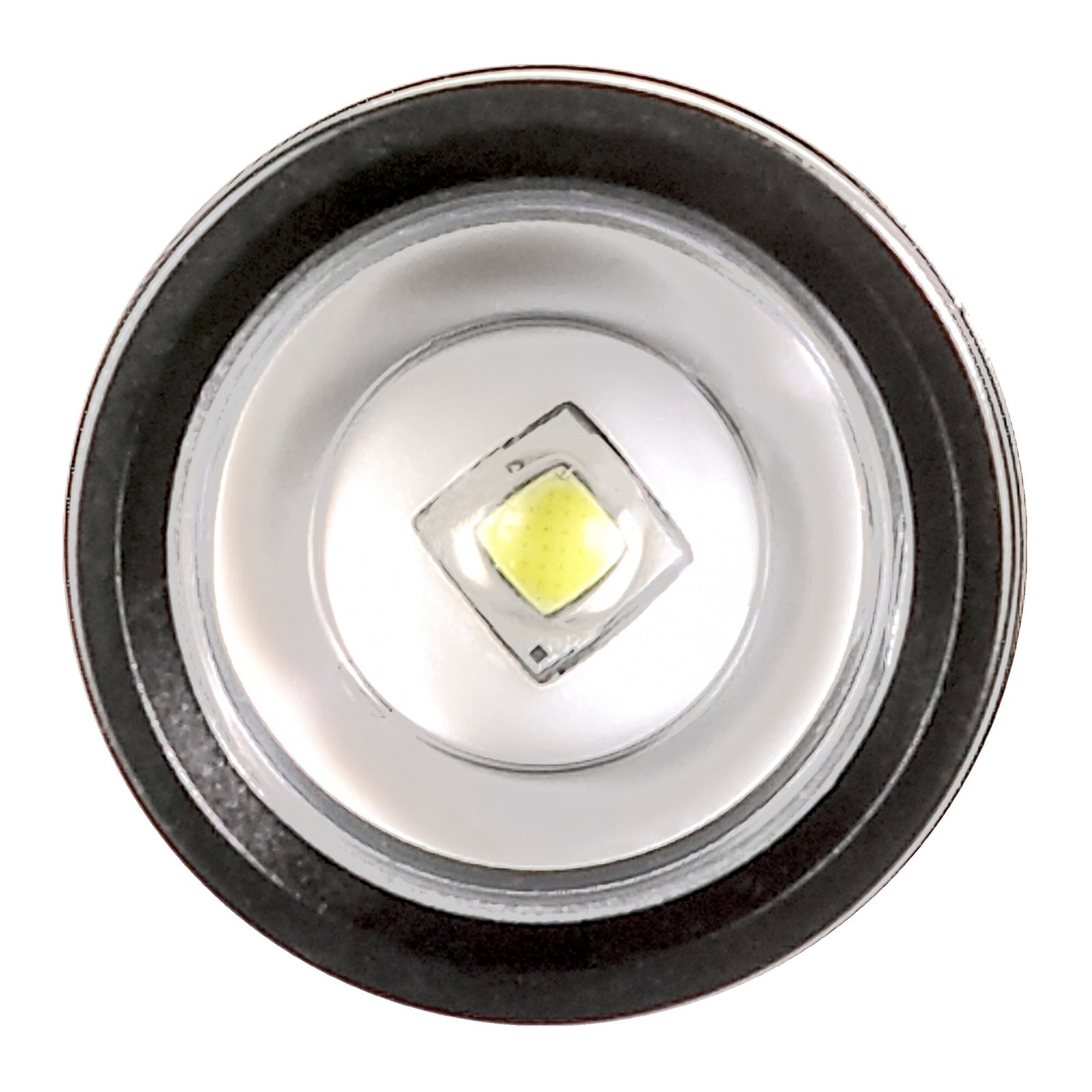 Streamlight Jr. F-Stop LED - 2AA
