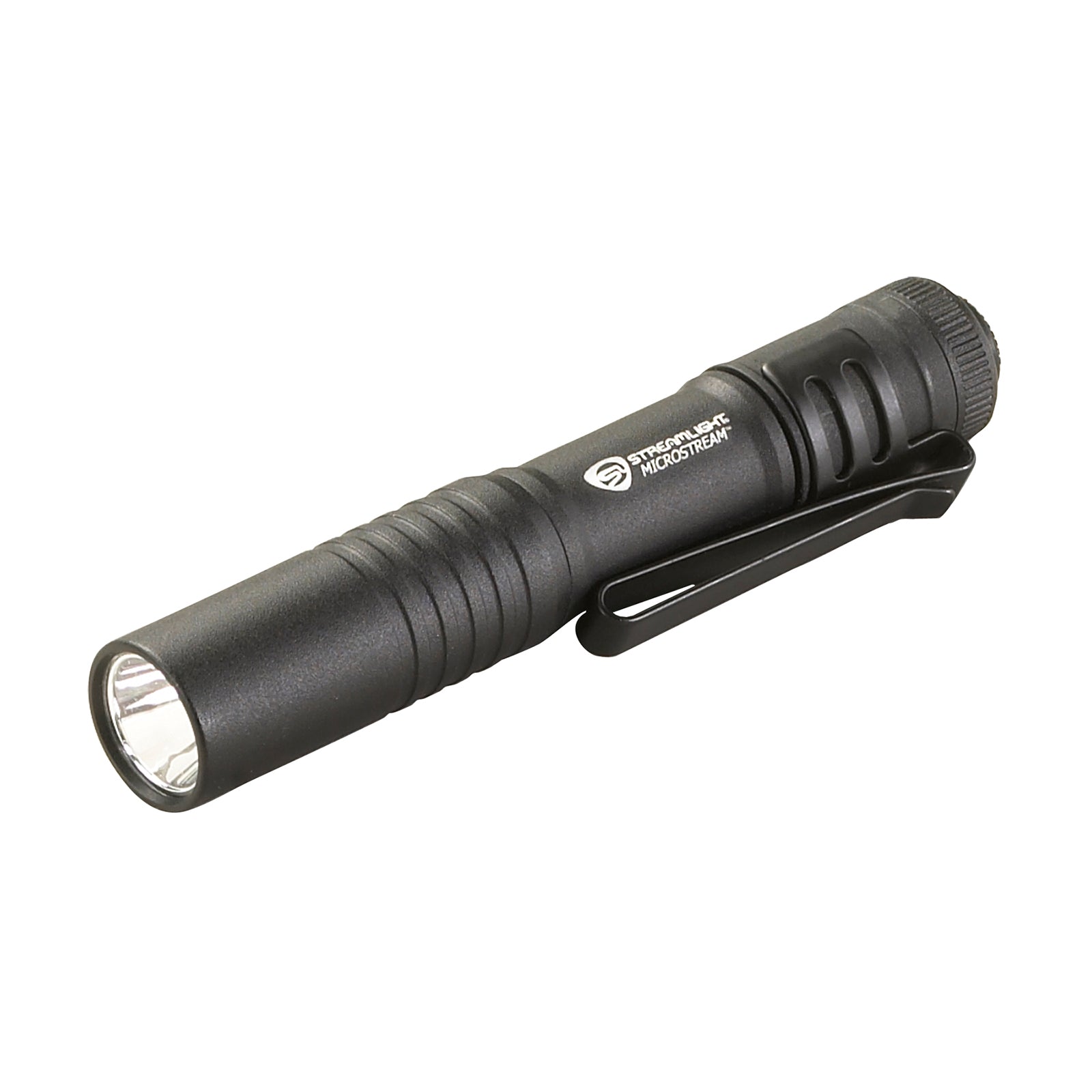 Streamlight MicroStream - 1AAA