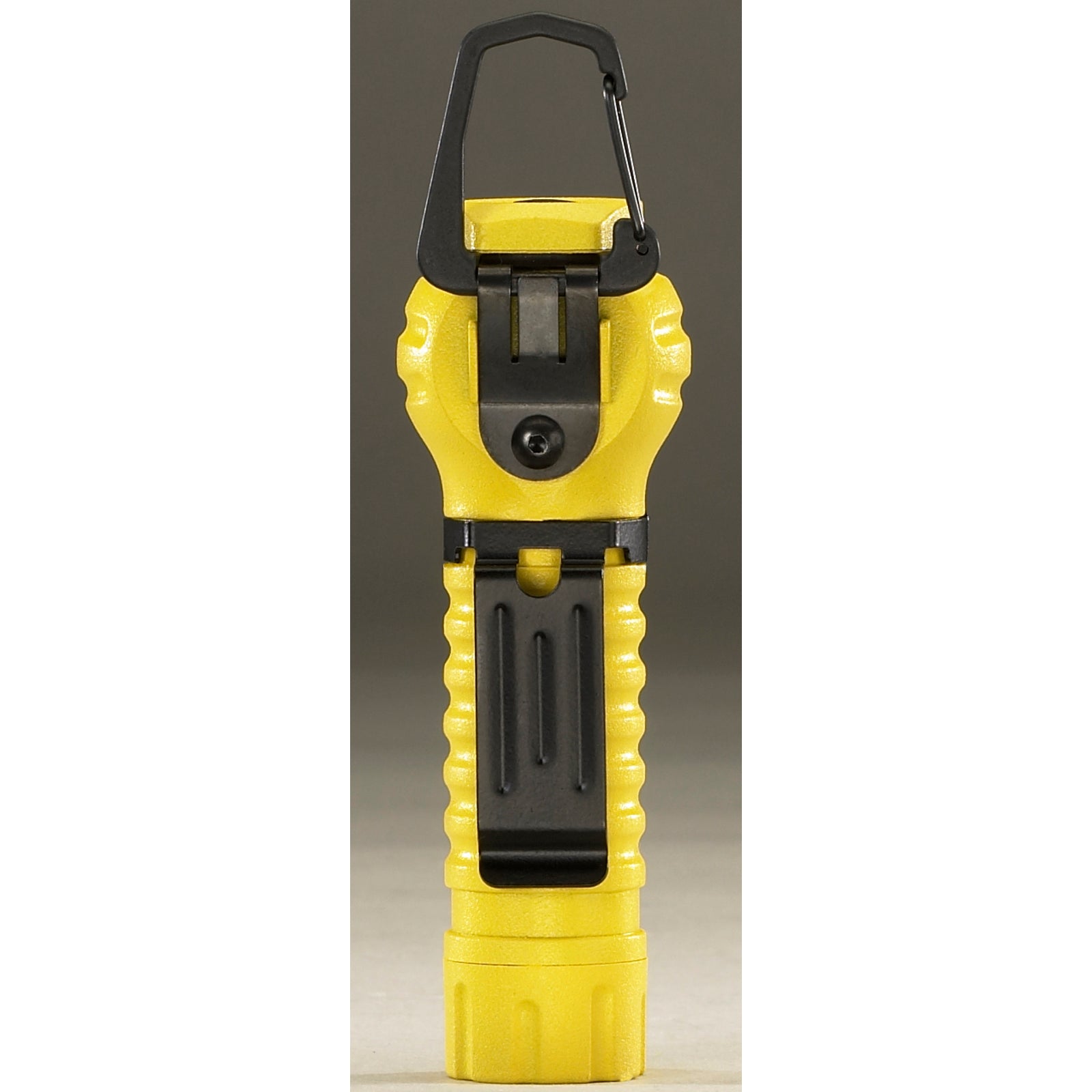 Streamlight PolyTac 90 - 2 X CR123A