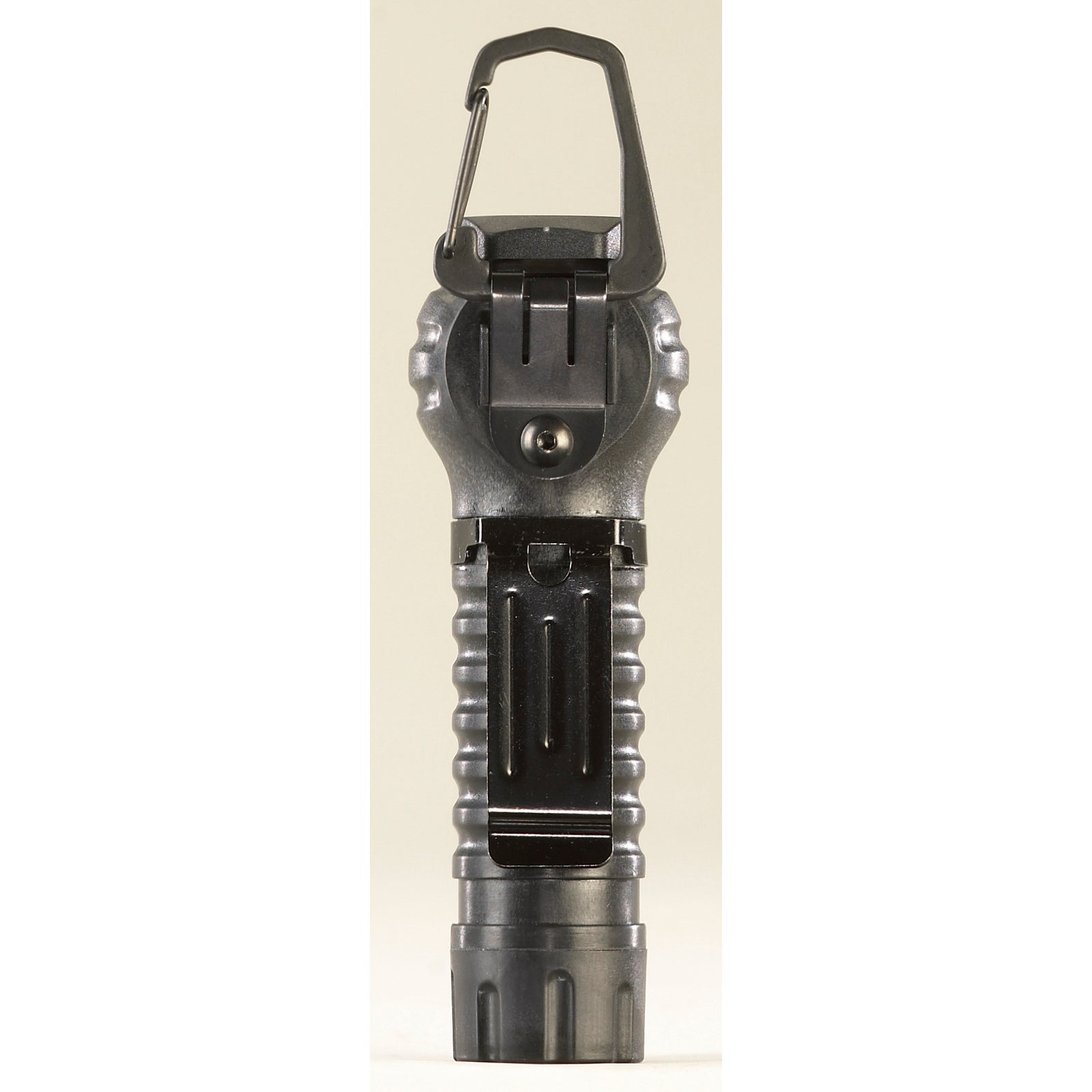 Streamlight PolyTac 90 - 2 X CR123A