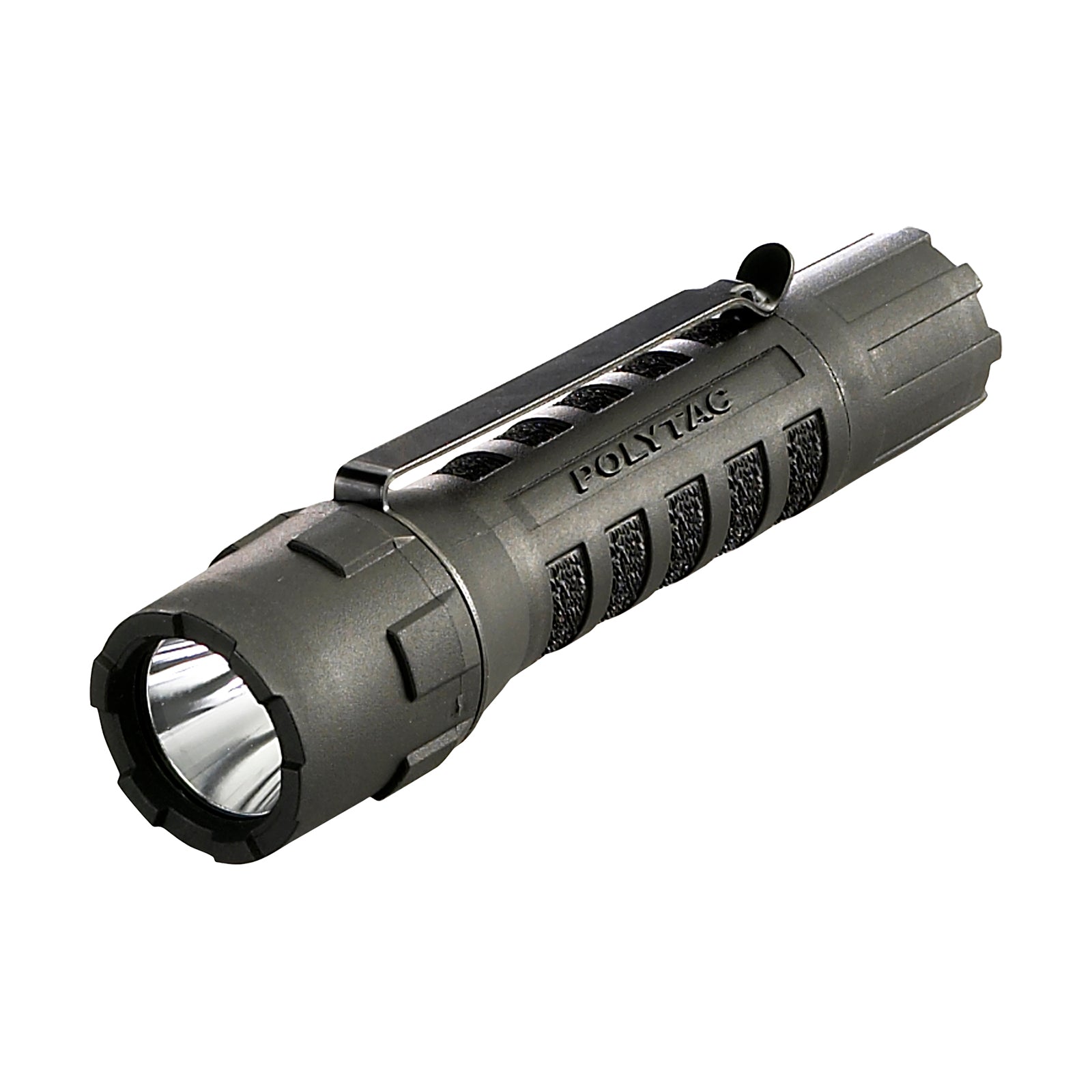 Streamlight PolyTac - 2 X CR123A