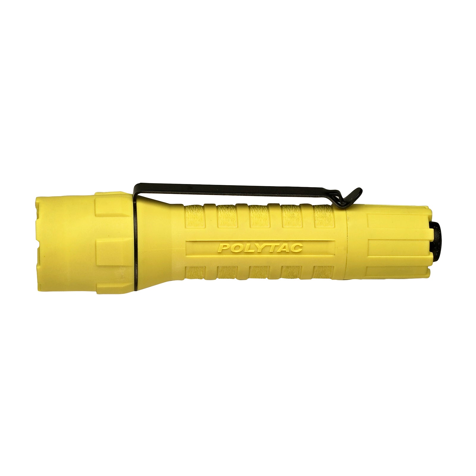 Streamlight PolyTac - 2 X CR123A