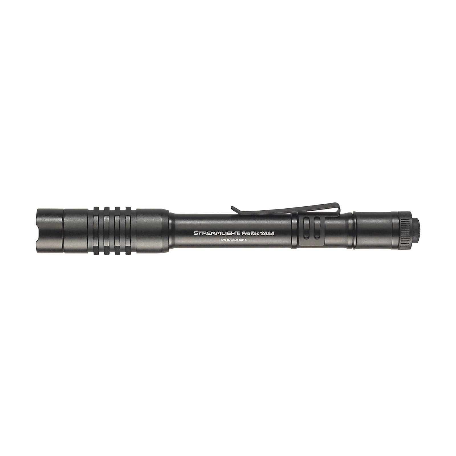 Streamlight ProTac 2AAA