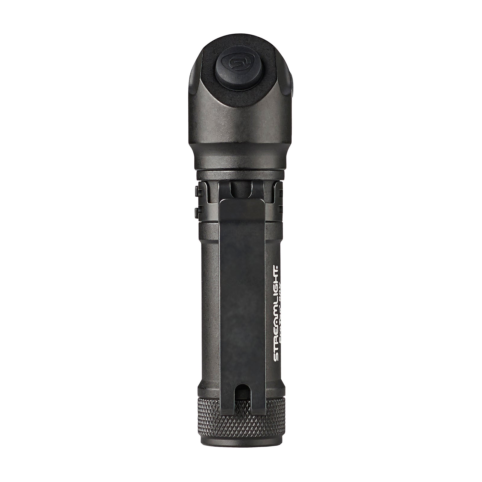 Streamlight ProTac 90X USB