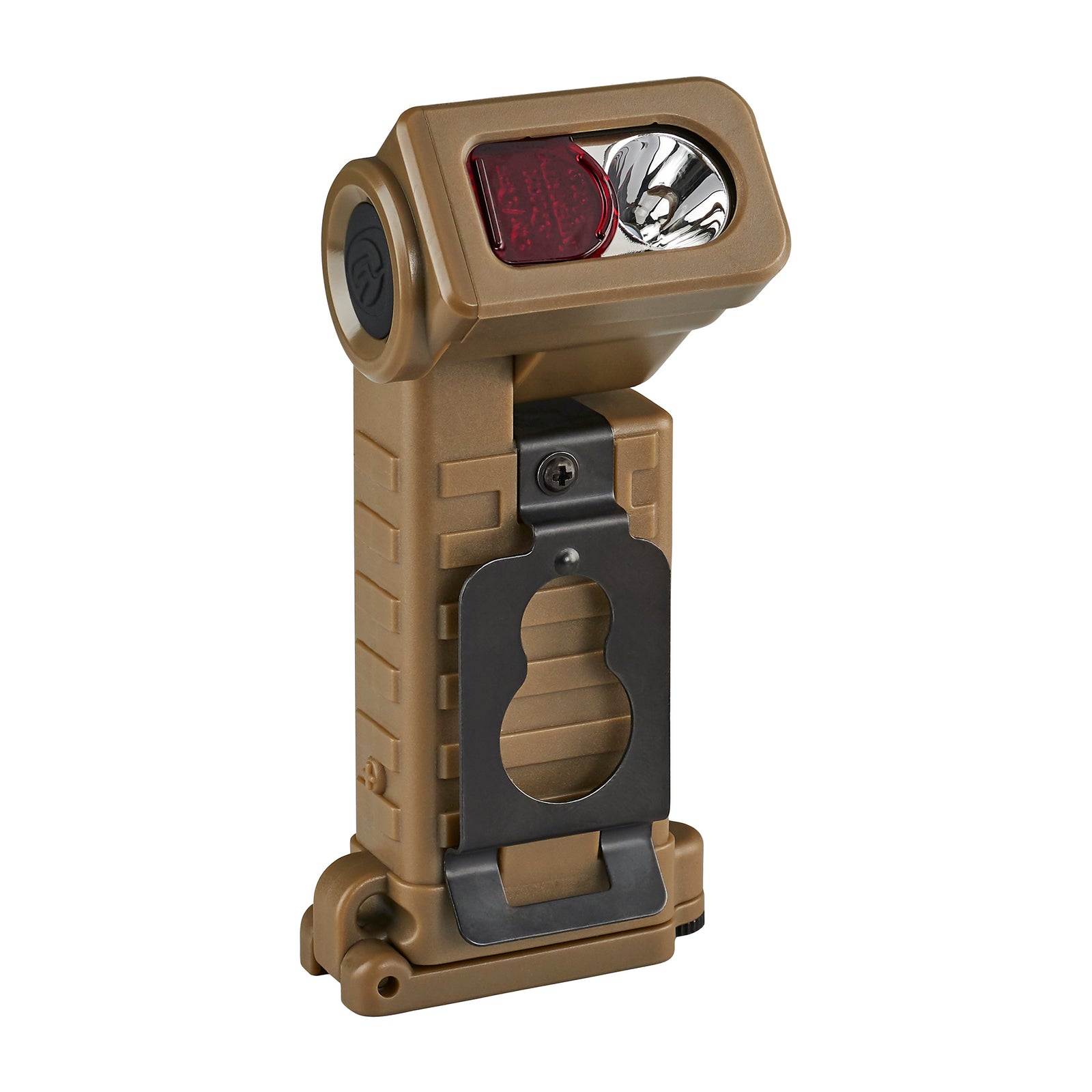 Streamlight SideWinder Boot - 2AA