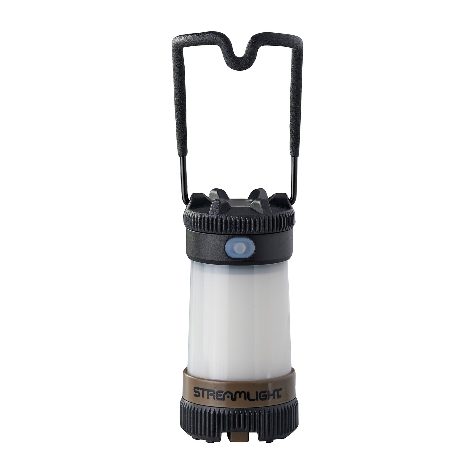 Streamlight Siege X USB Rechargeable Mini Outdoor Lantern