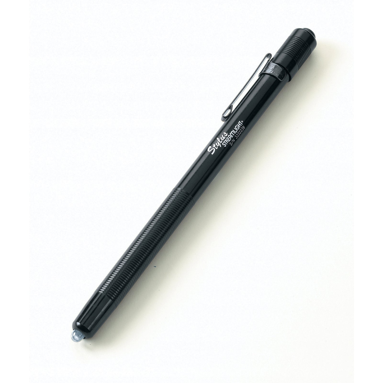 Streamlight Stylus - White LED