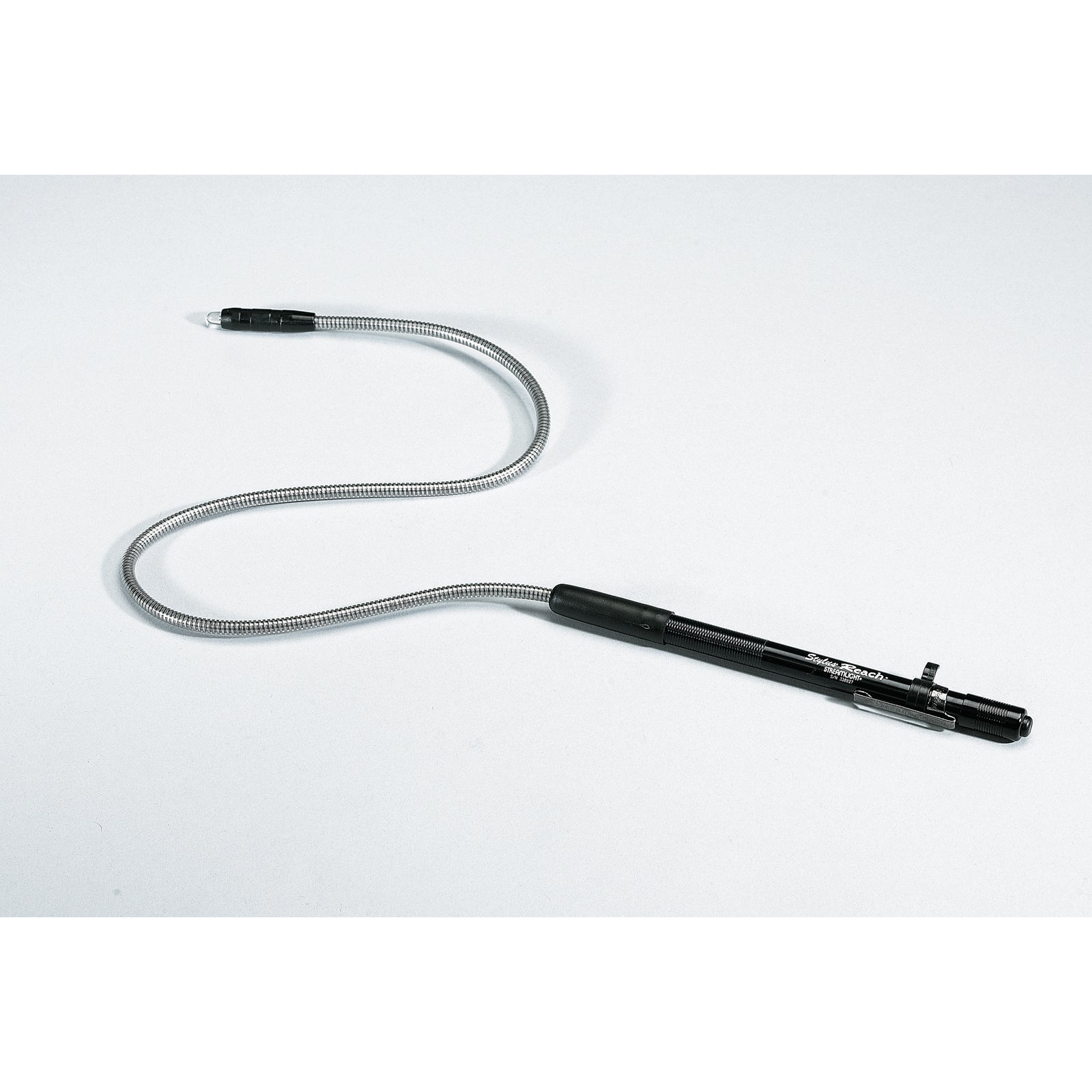 Streamlight Stylus Reach 18" - White LED