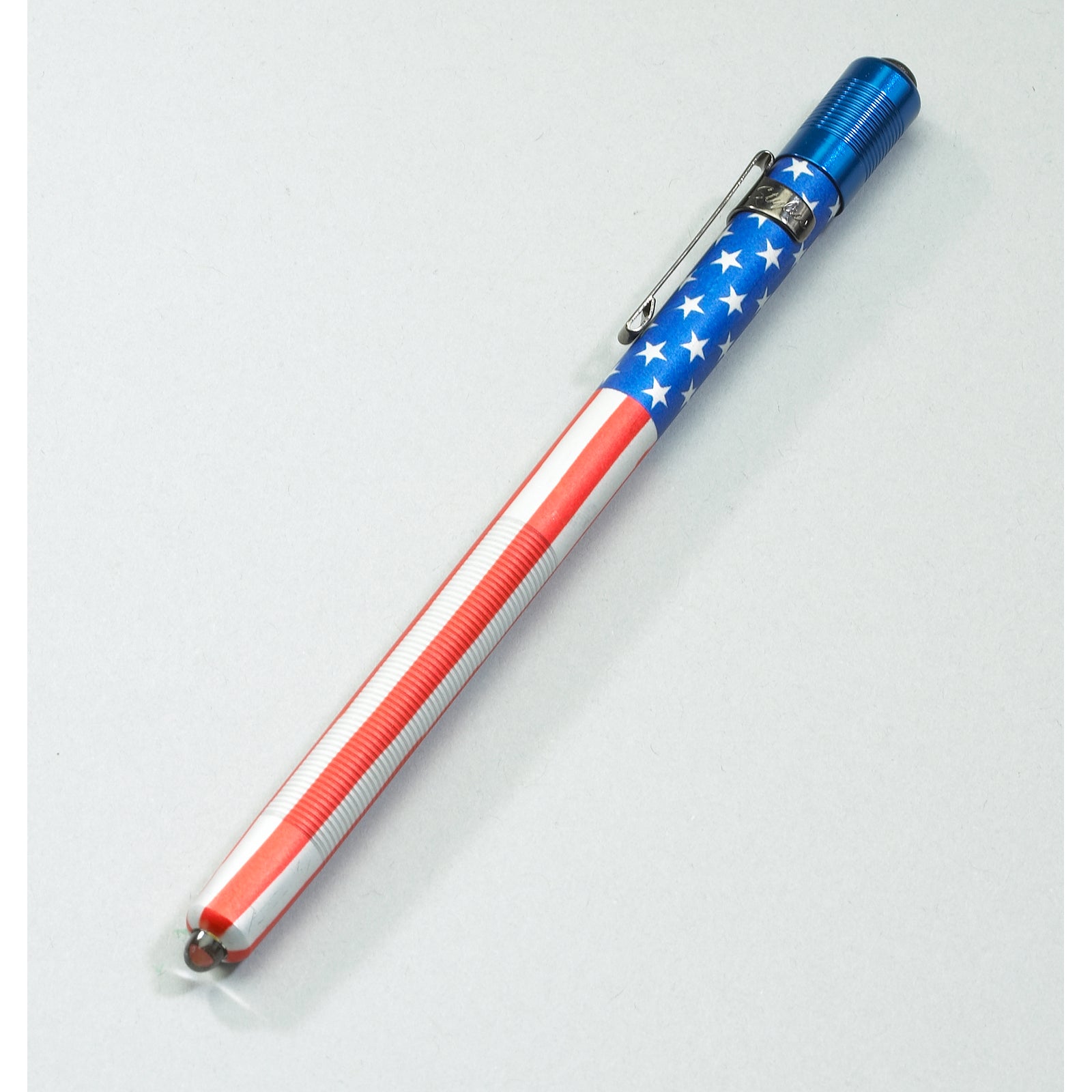 Streamlight Stylus - US Flag