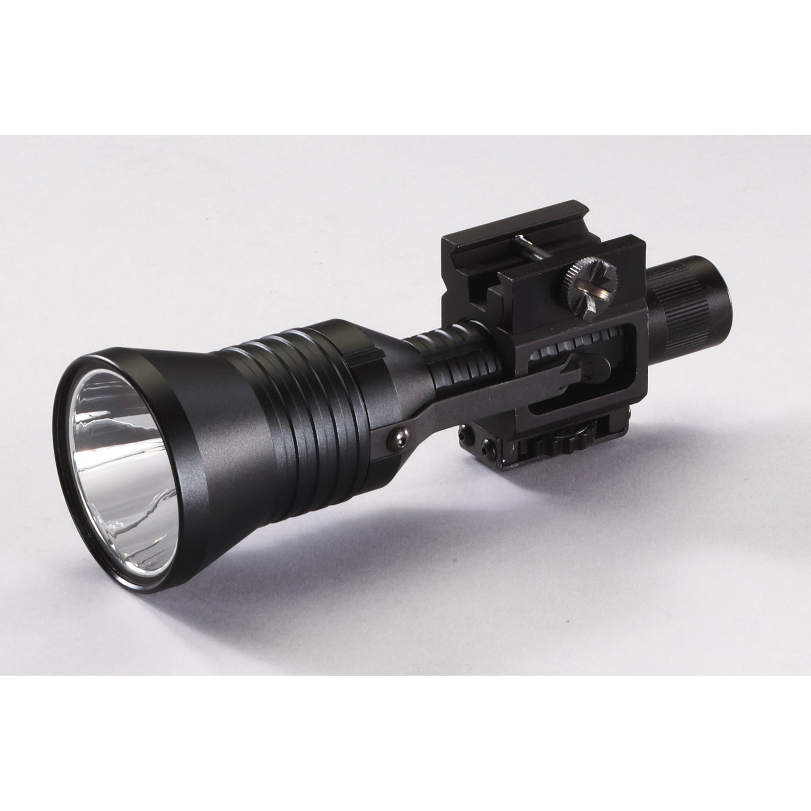 Streamlight Super Tac - 2 X CR123A