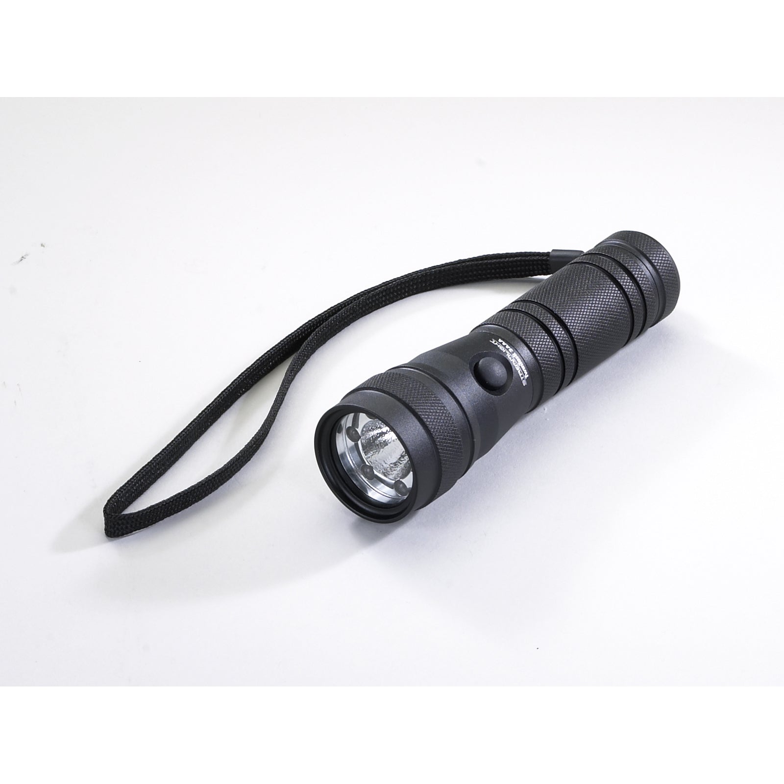 Streamlight Twin Task 3AAA Laser LED