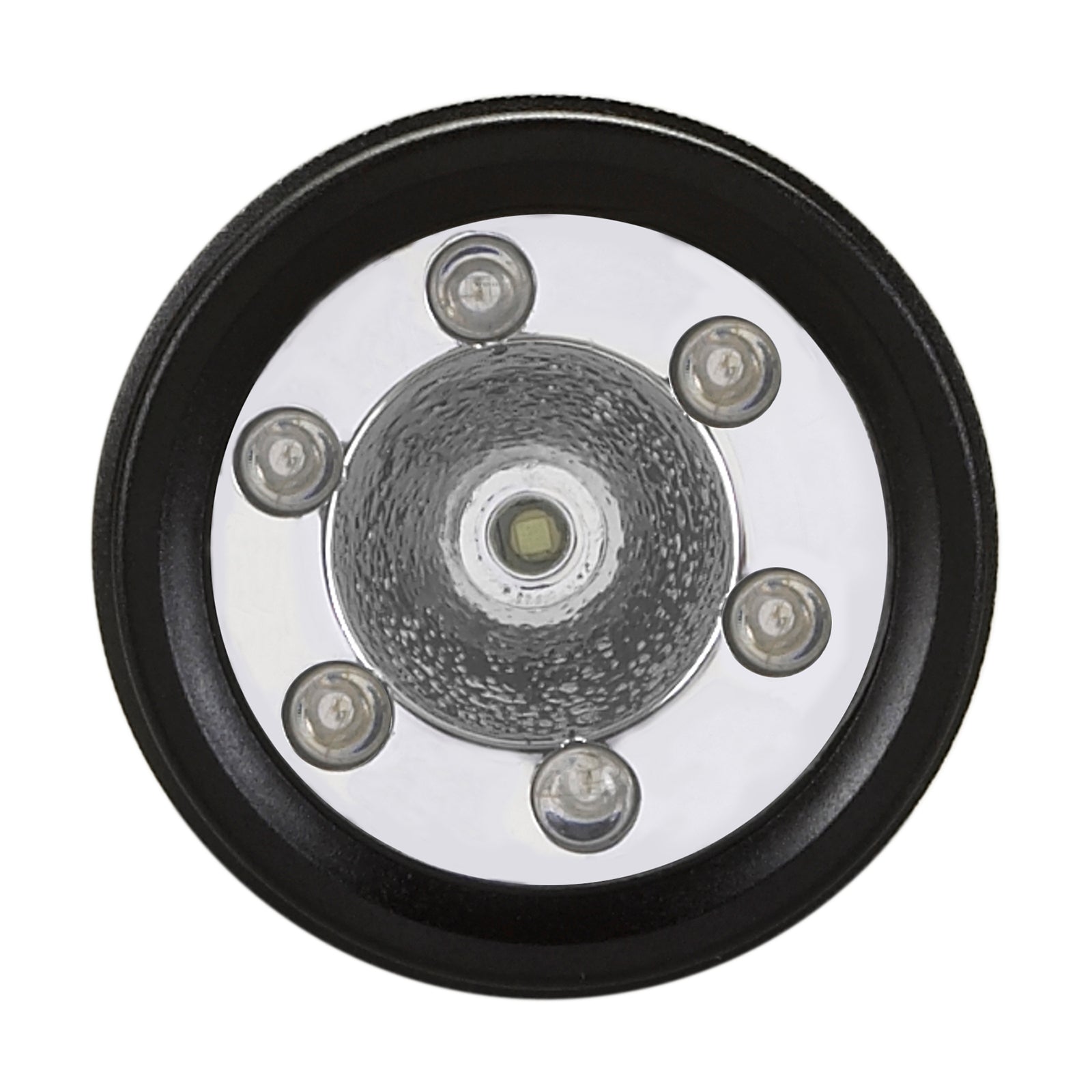 Streamlight Twin Task 3C UV LED