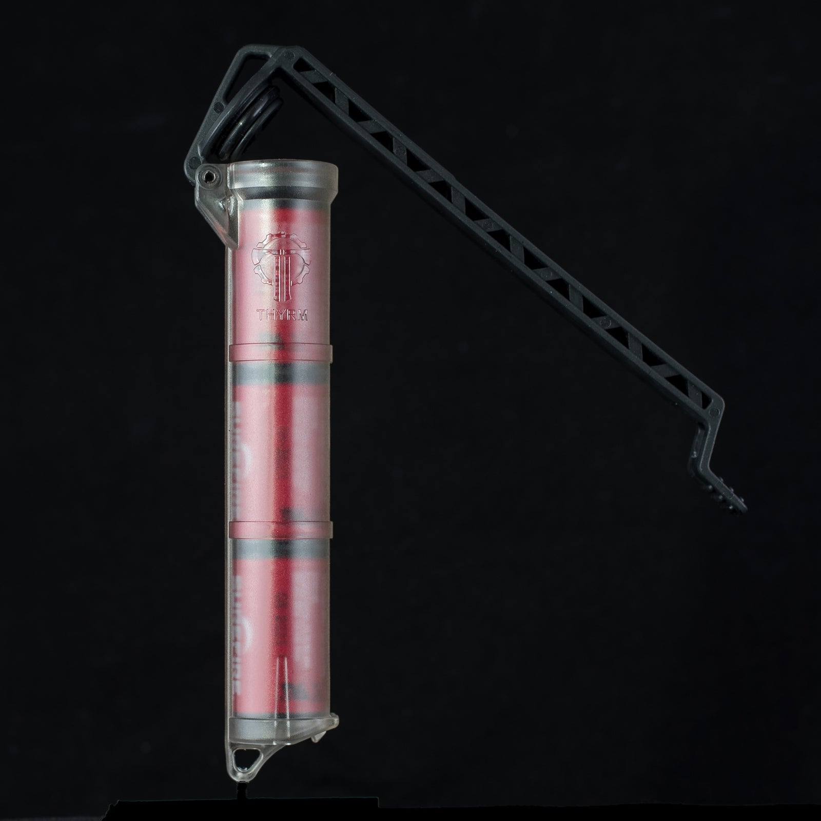 Thyrm CellVault Battery and Gear Storage