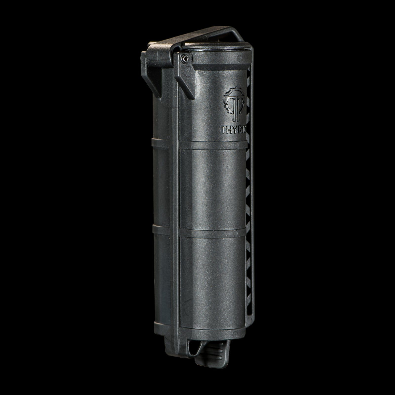 Thyrm CellVault XL Battery and Gear Storage