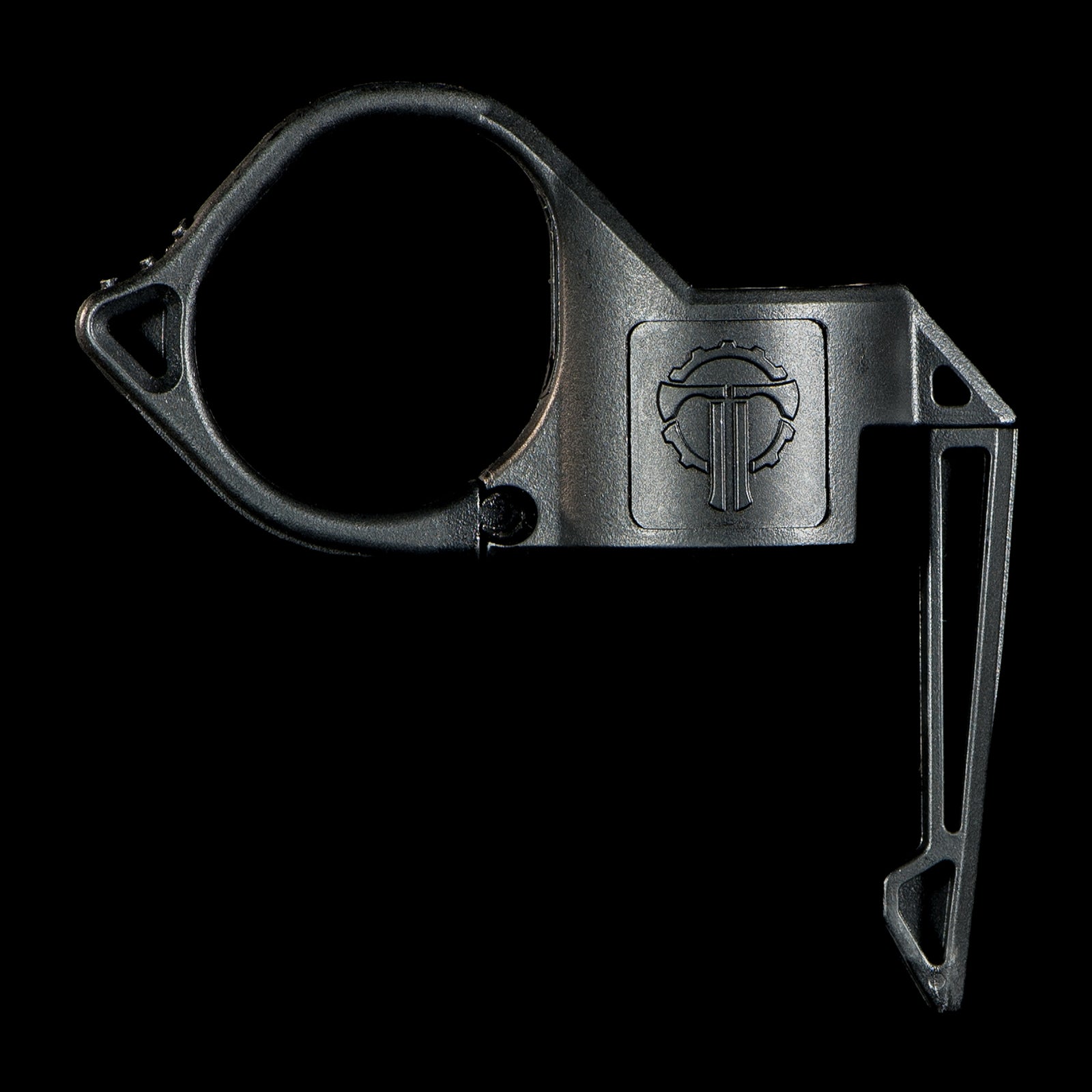 Thyrm SwitchBack 2.0 Large