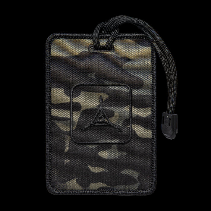 Bags / Pouches / Organizers