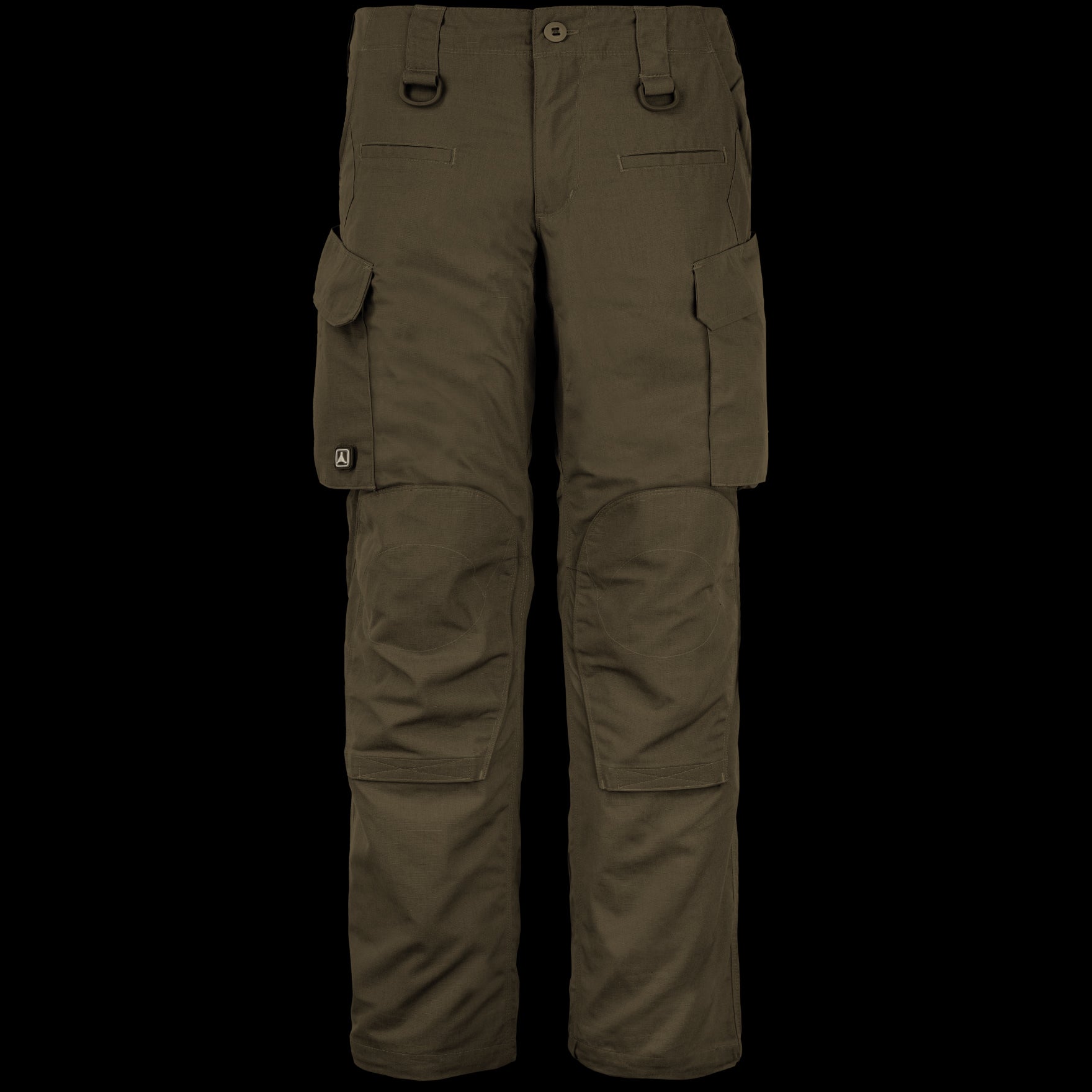 TAD Force 10 RS Cargo Pants - Old Gen