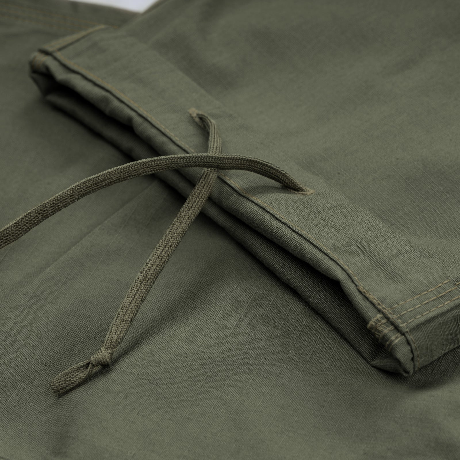 TAD Force 10 RS Cargo Pants - Old Gen