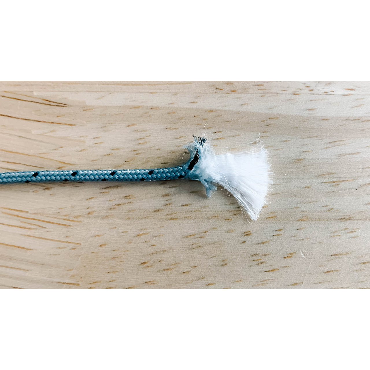 TAD Ironwire Accessory Cord - TAD Edition - 2mm - 50'