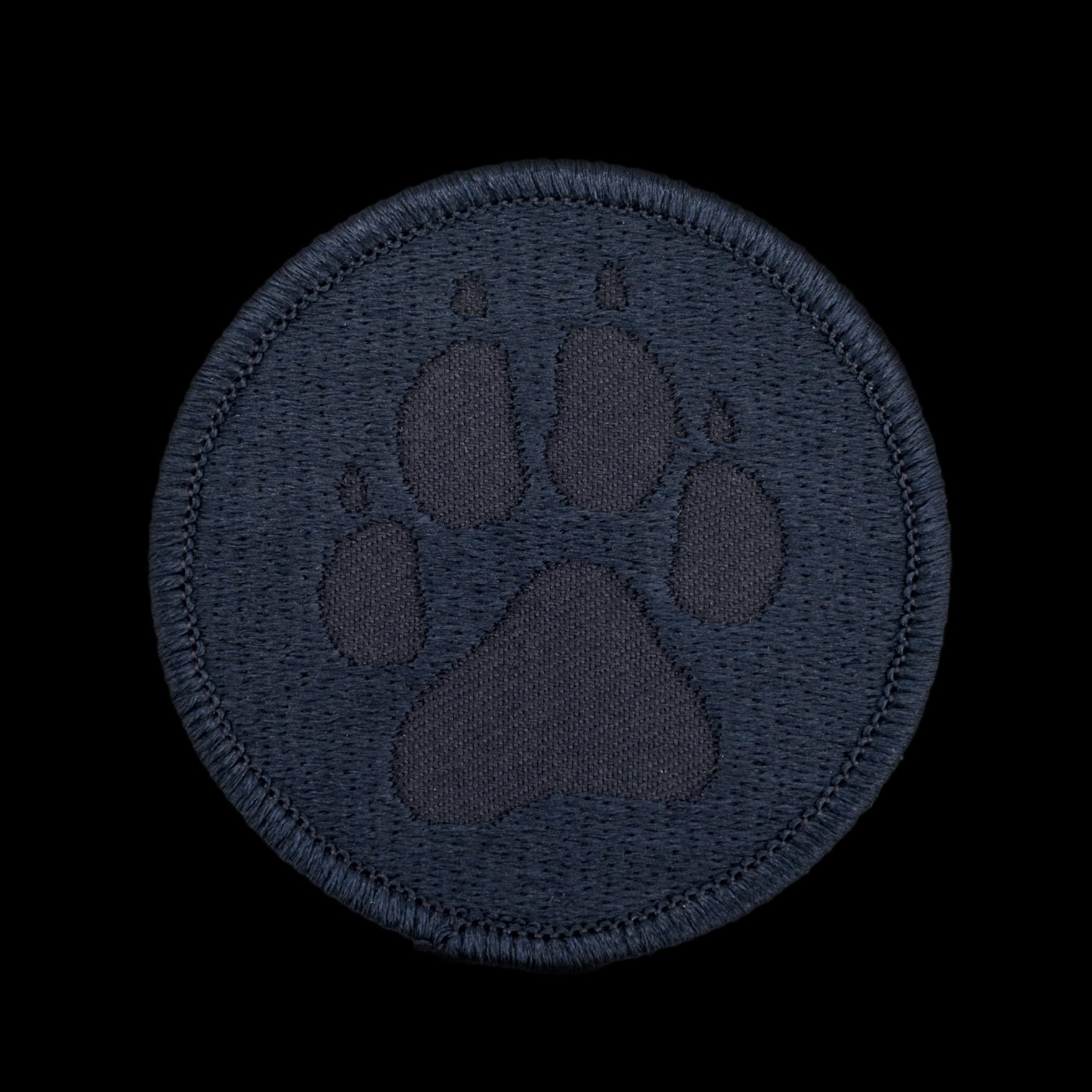Morale Patches / Stickers – Page 2