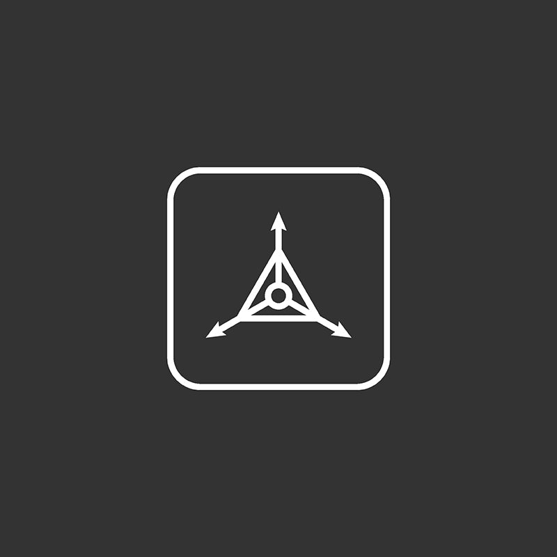 Morale Patches / Stickers