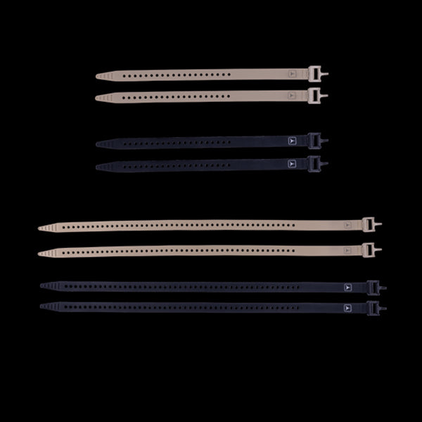 Cords / Ropes / Straps