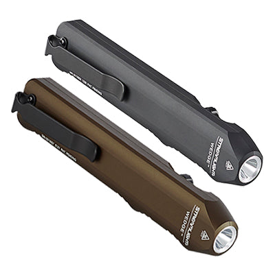 Streamlight Wedge USB rechargeable